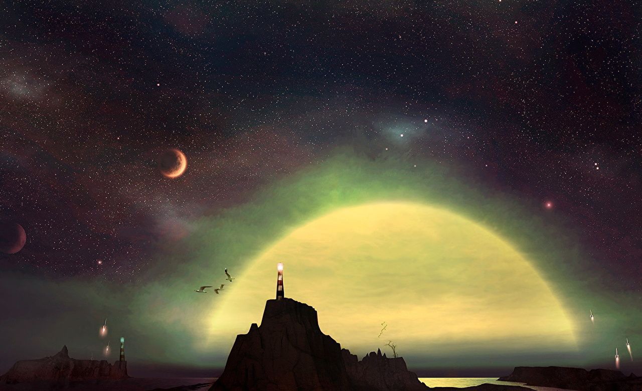 1280x780 Wallpapers - Top Free 1280x780 Backgrounds - WallpaperAccess