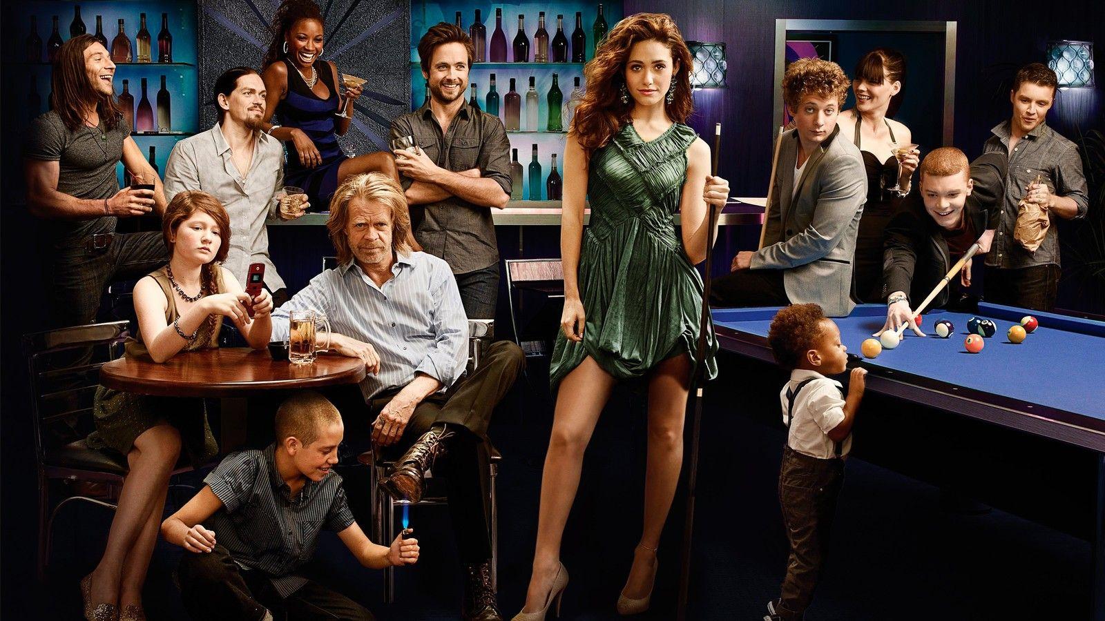 Hình nền Shameless - Top Những Hình Ảnh Đẹp