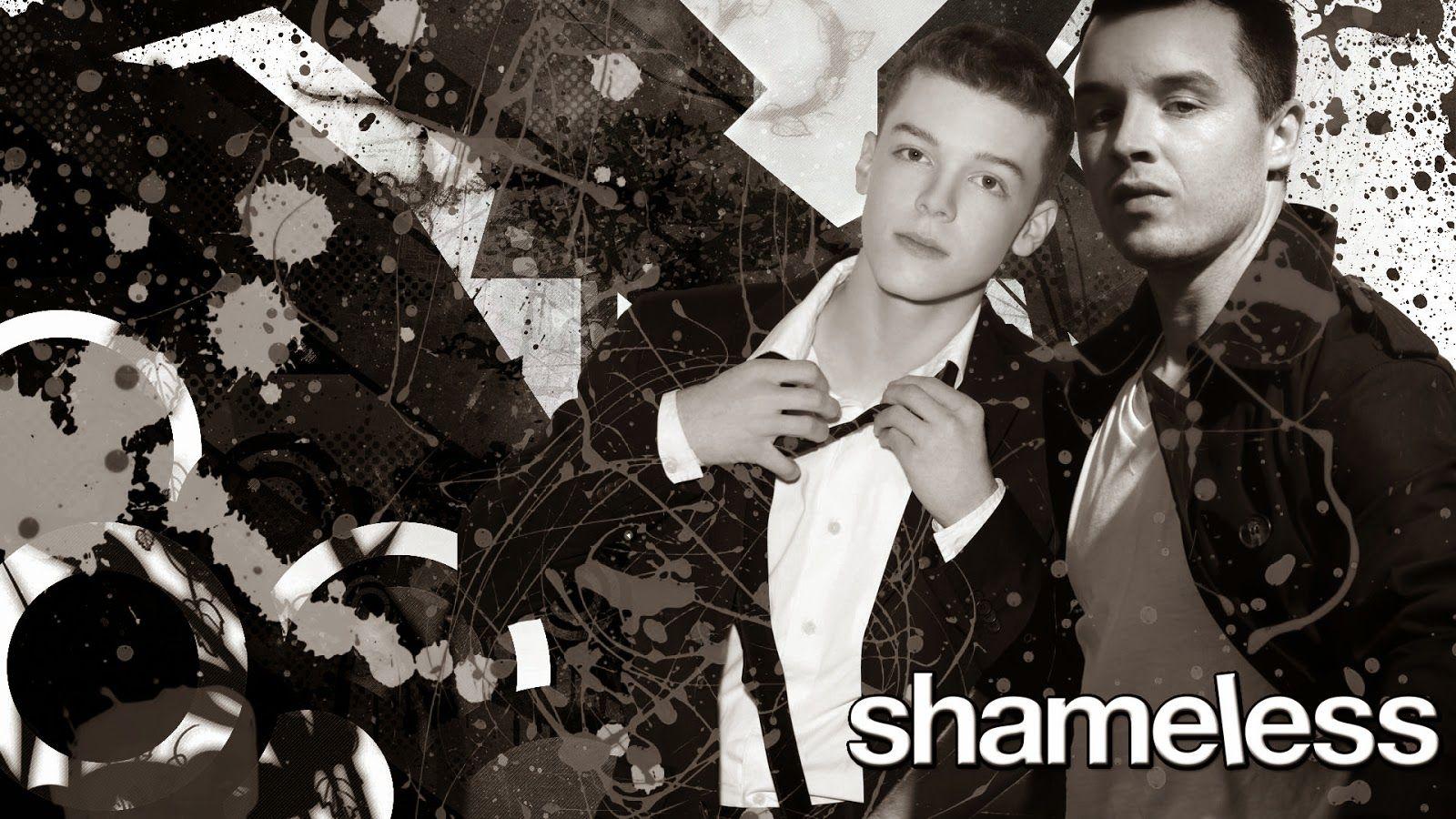 Shameless Wallpapers - Top Free Shameless Backgrounds - WallpaperAccess