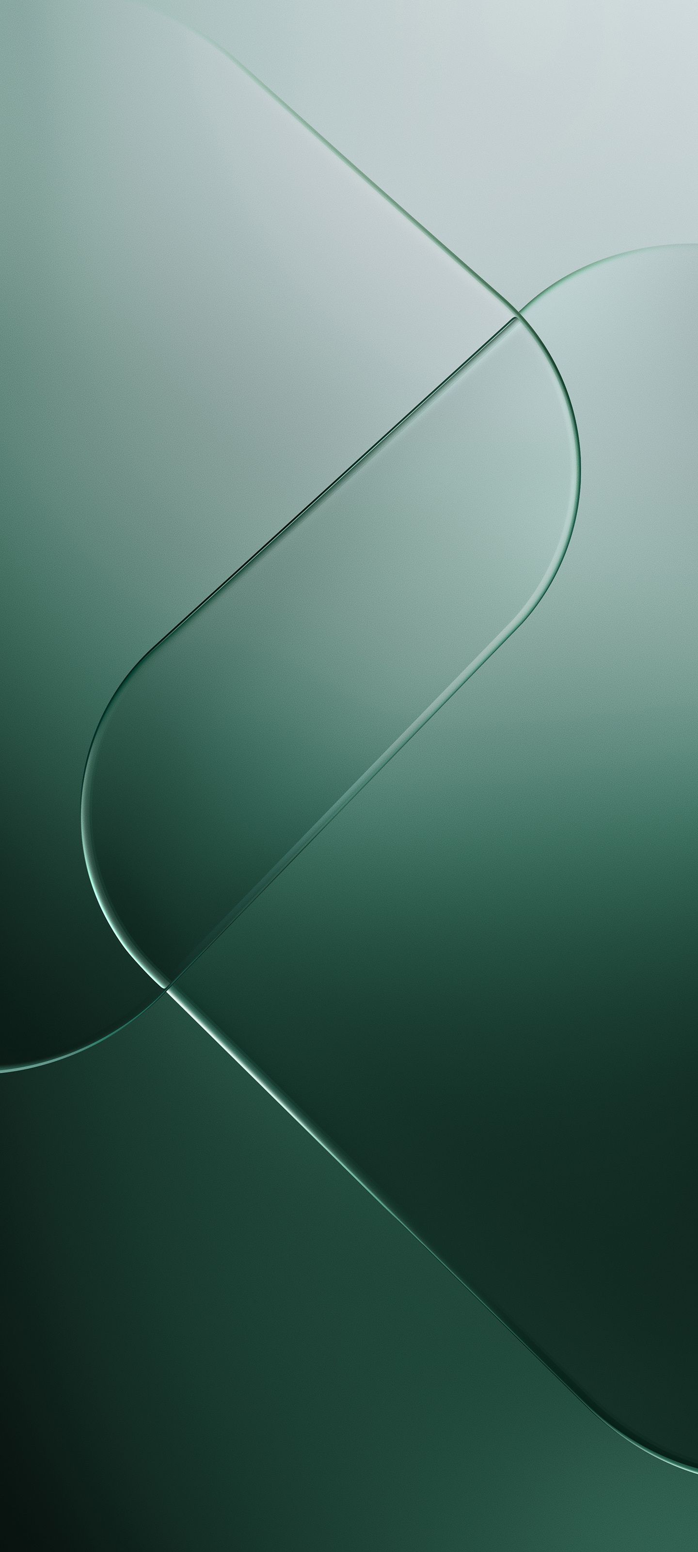 Redmi Note 14 Wallpapers - Top Free Redmi Note 14 Backgrounds ...