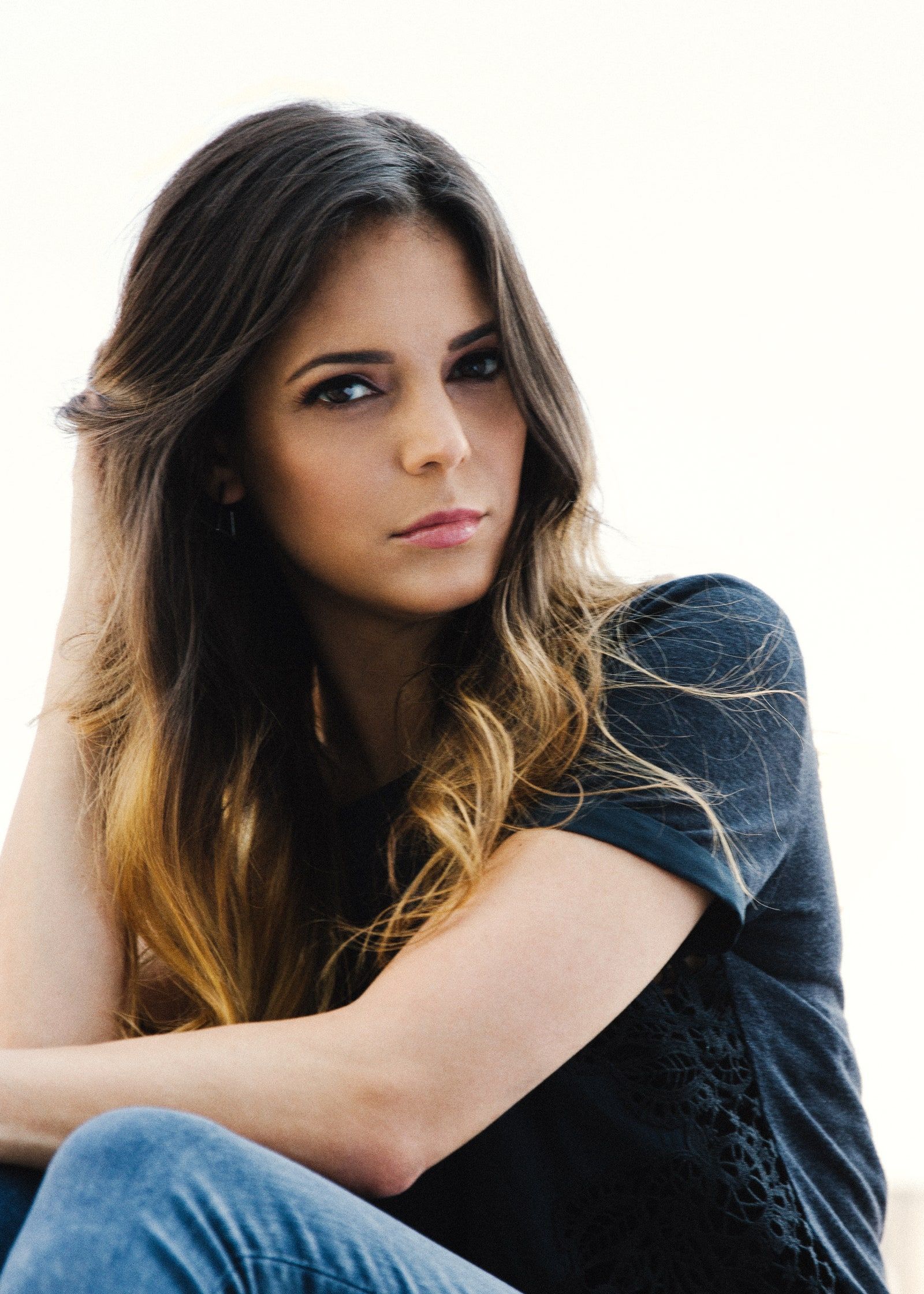 Katie Nolan Wallpapers - Top Free Katie Nolan Backgrounds - WallpaperAccess