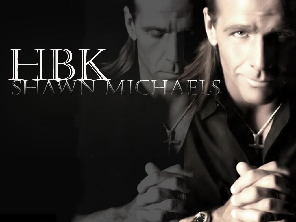 HBK Wallpapers - Top Free HBK Backgrounds - WallpaperAccess
