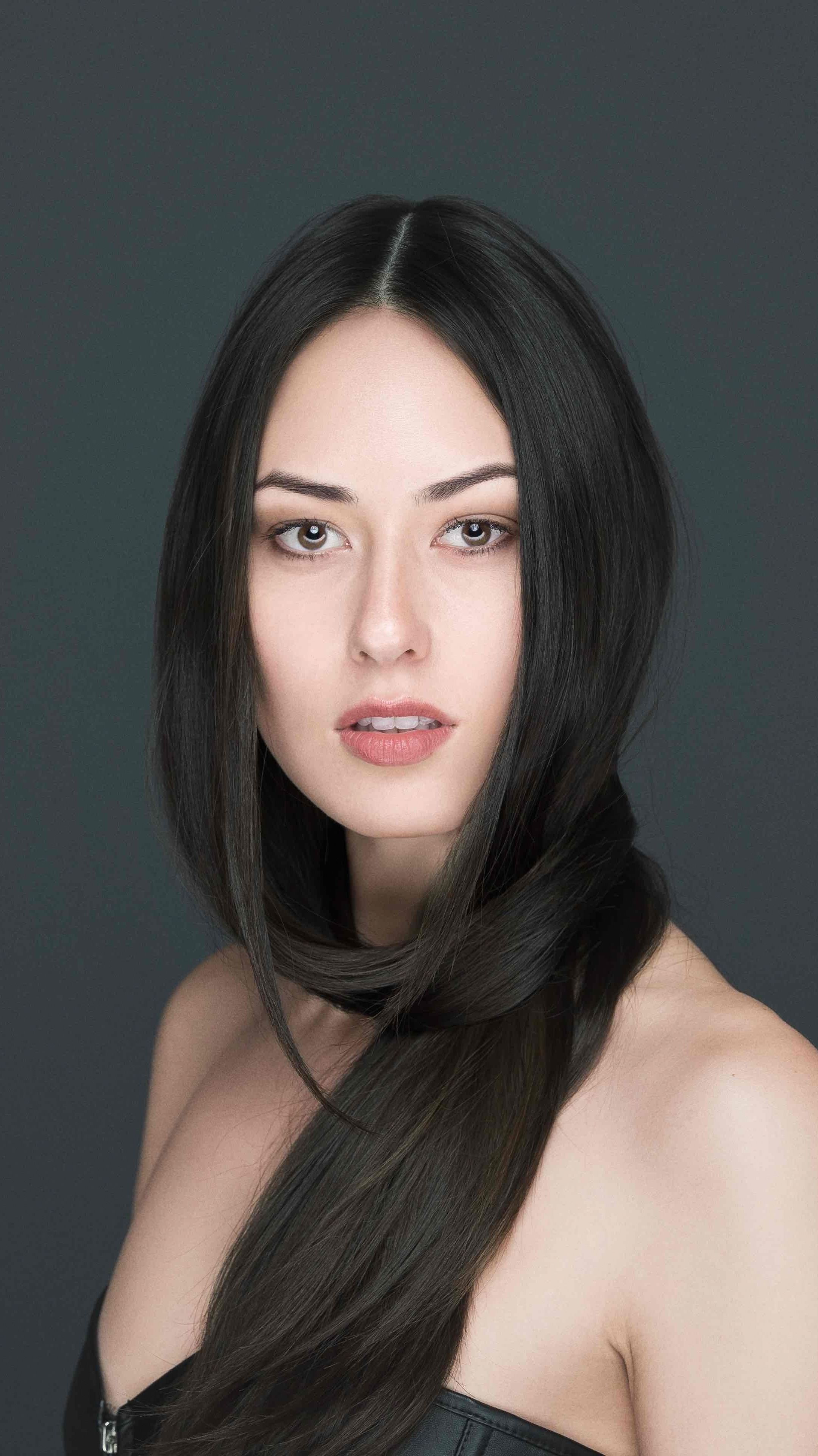 Katie Nolan Wallpapers - Top Free Katie Nolan Backgrounds - WallpaperAccess