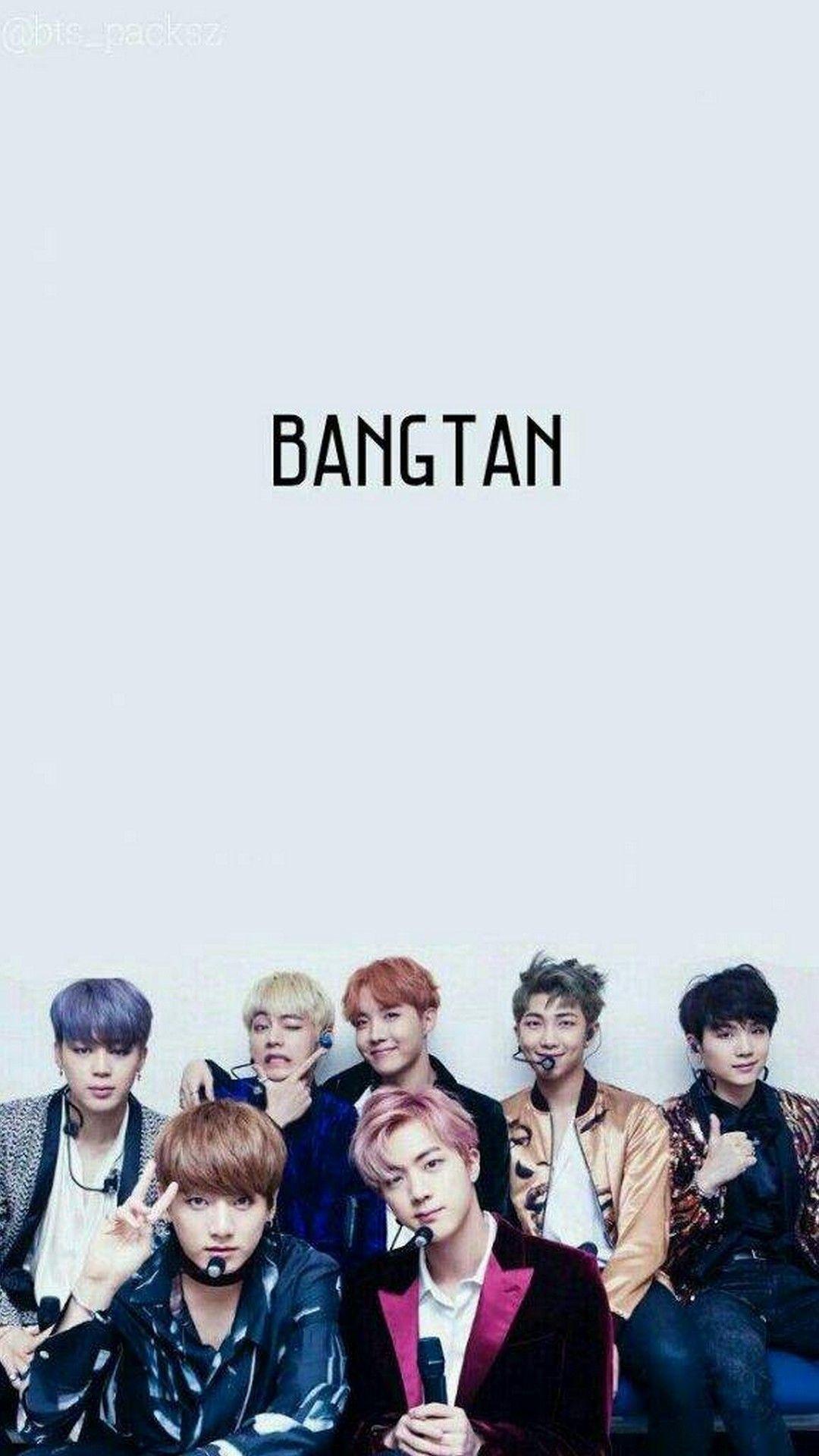 BTS Android HD Wallpapers - Top Free BTS Android HD Backgrounds ...