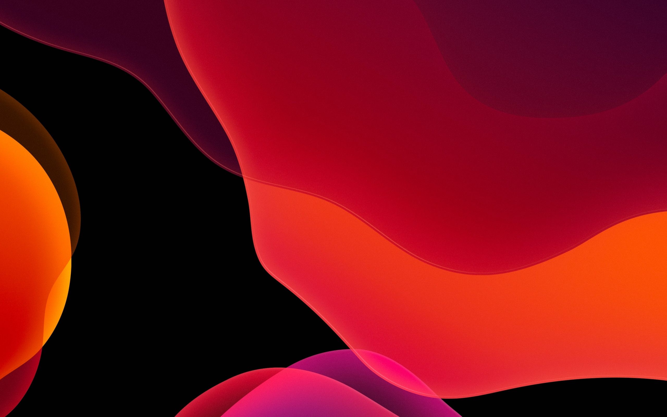 2560x1600 4k Wallpapers - Top Free 2560x1600 4k Backgrounds ...