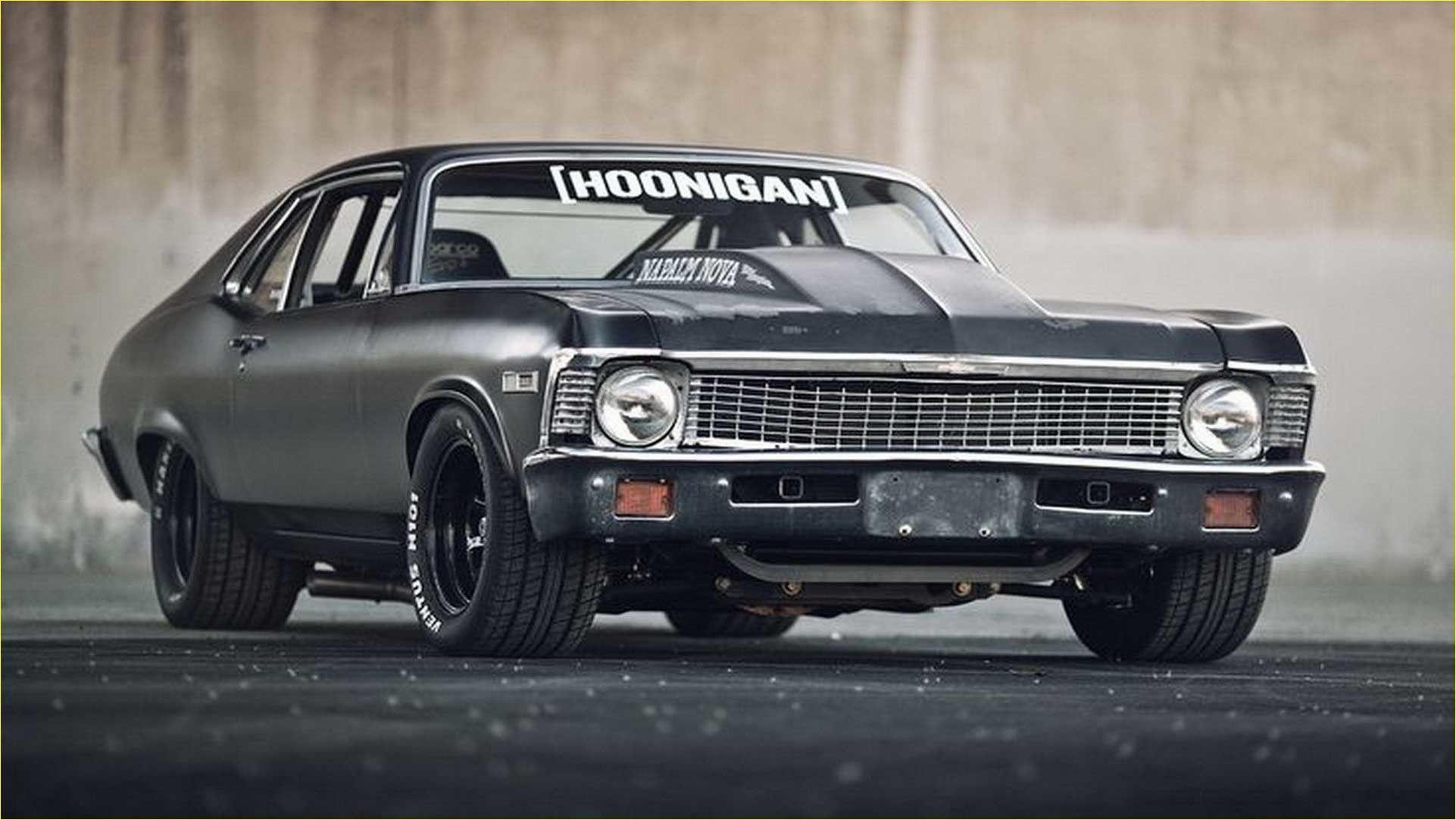 Hoonigan Wallpapers - Top Free Hoonigan Backgrounds - WallpaperAccess