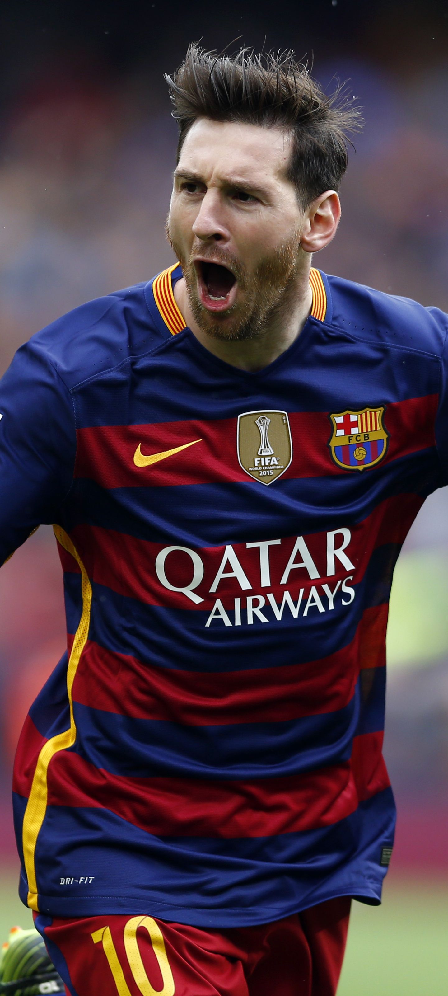 Lionel Messi Phone Wallpapers - Top Free Lionel Messi Phone Backgrounds ...