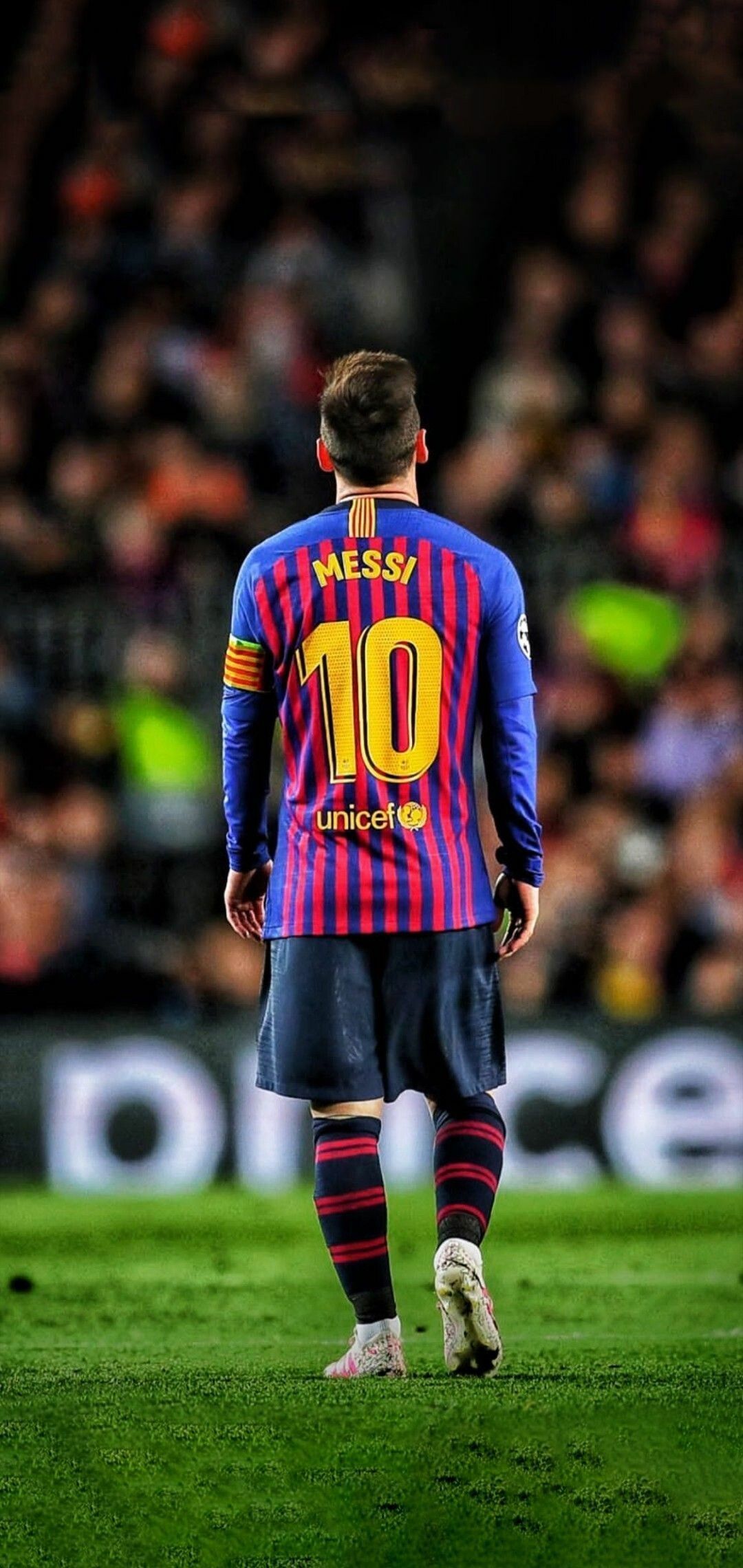 Lionel Messi Phone Wallpapers - Top Free Lionel Messi Phone Backgrounds ...