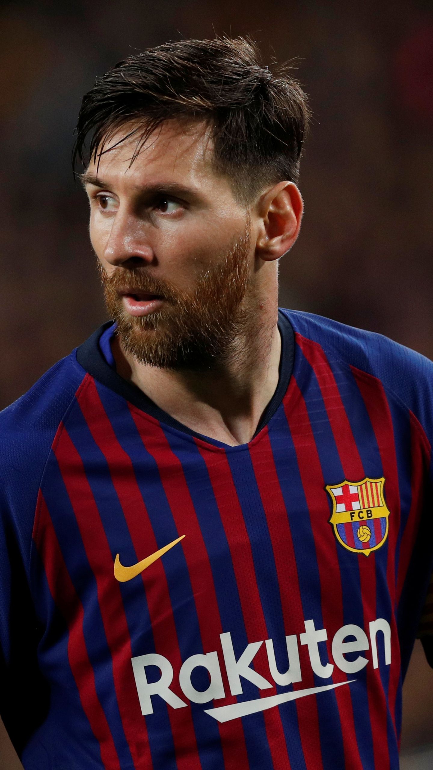 Lionel Messi Phone Wallpapers - Top Free Lionel Messi Phone Backgrounds ...