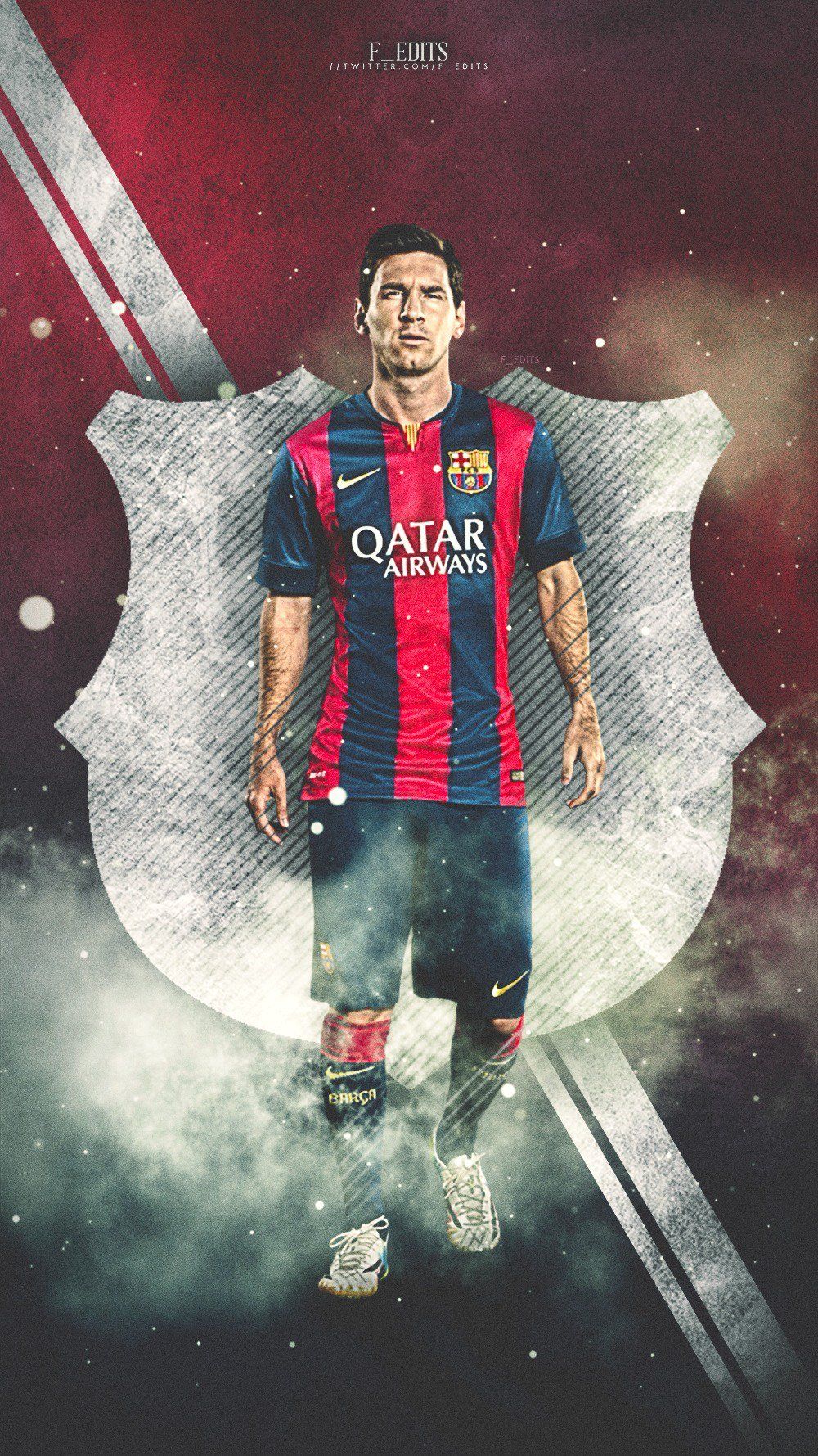 Lionel Messi Phone Wallpapers - Top Free Lionel Messi Phone Backgrounds ...