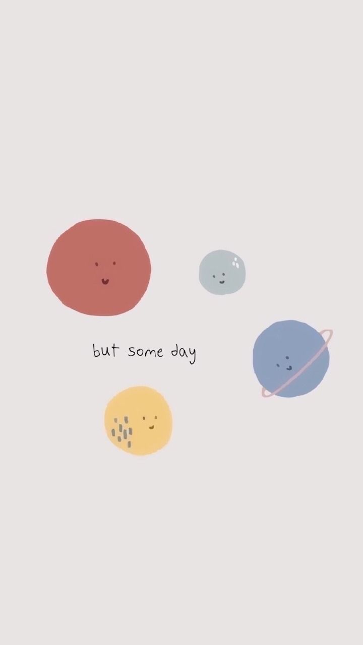 Minimal Doodle Wallpapers - Top Free Minimal Doodle Backgrounds ...