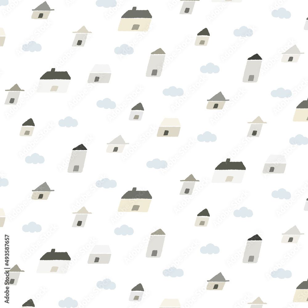 Minimal Doodle Wallpapers - Top Free Minimal Doodle Backgrounds ...