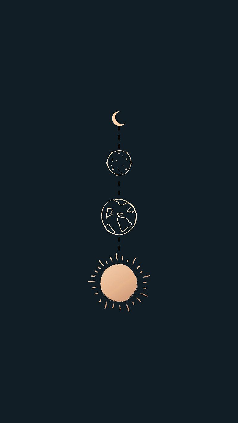 Minimal Doodle Wallpapers - Top Free Minimal Doodle Backgrounds ...
