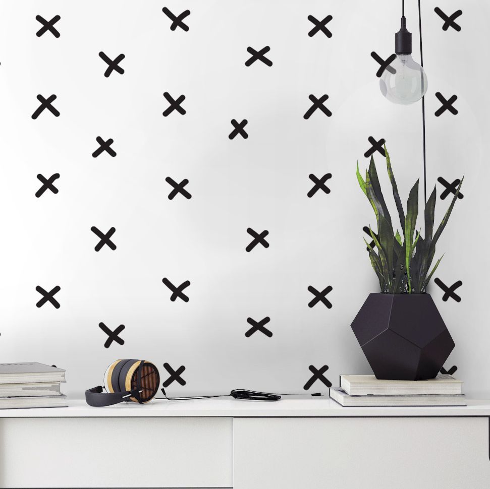 Minimal Doodle Wallpapers - Top Free Minimal Doodle Backgrounds ...