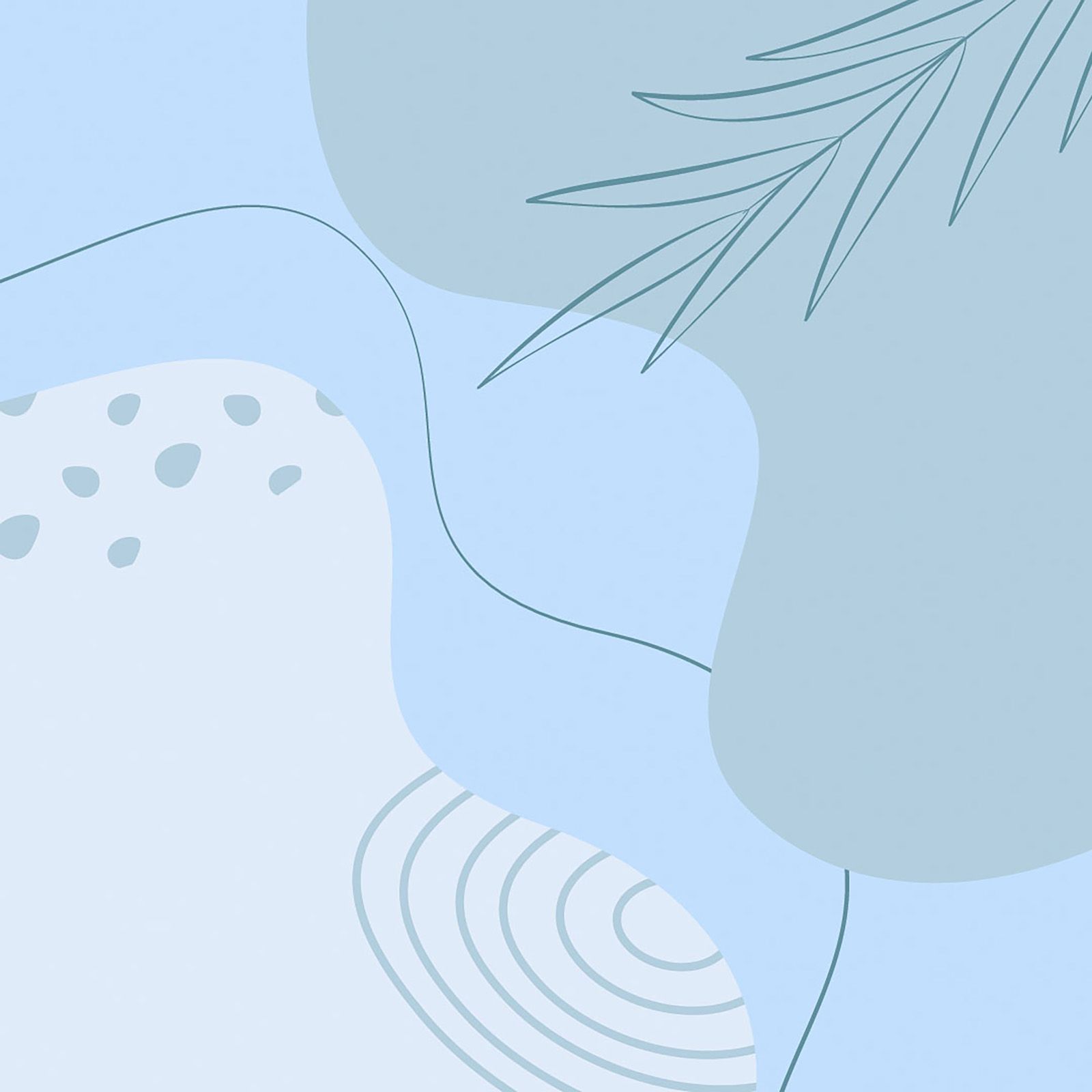 Minimal Doodle Wallpapers - Top Free Minimal Doodle Backgrounds - WallpaperAccess