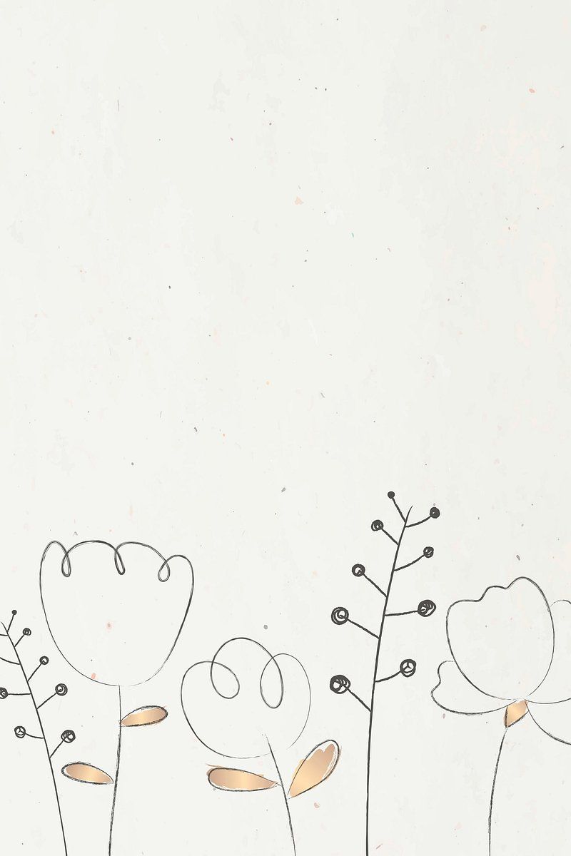 Minimal Doodle Wallpapers - Top Free Minimal Doodle Backgrounds ...