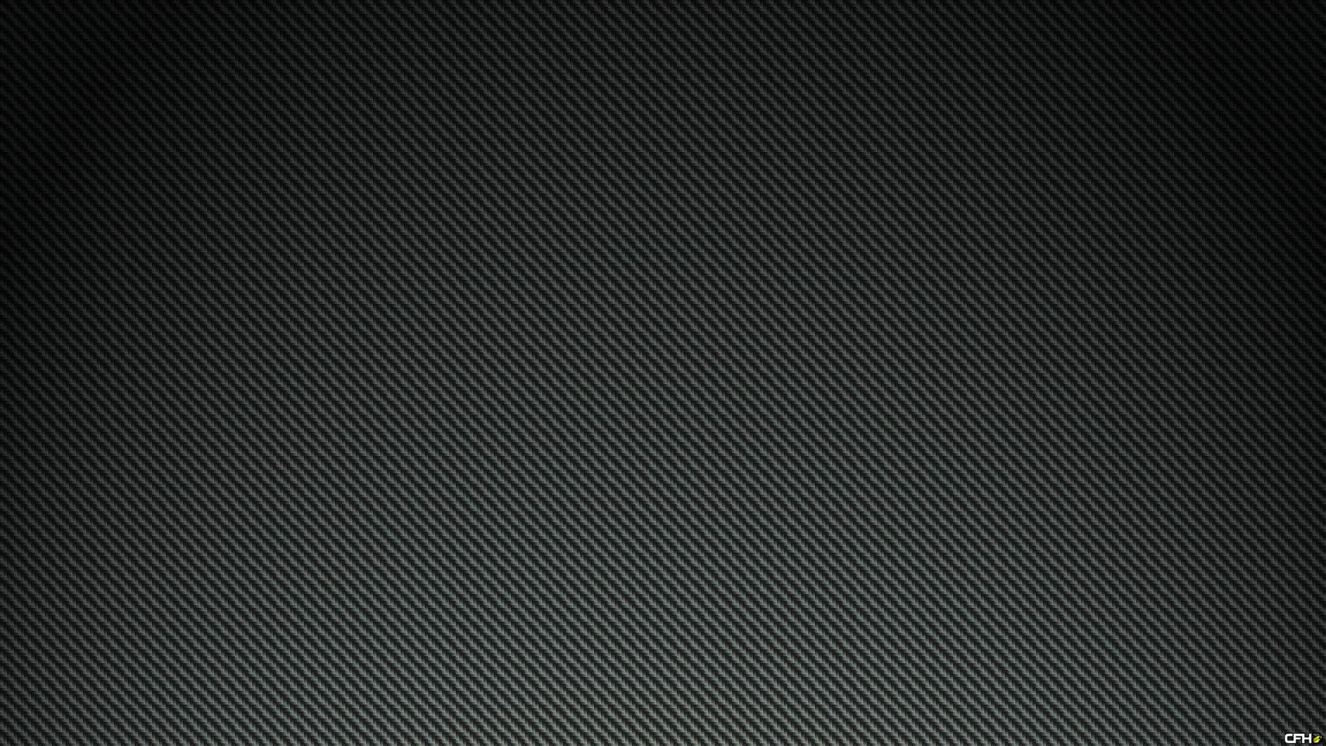 Orange Carbon Fiber Wallpapers - Top Free Orange Carbon Fiber ...