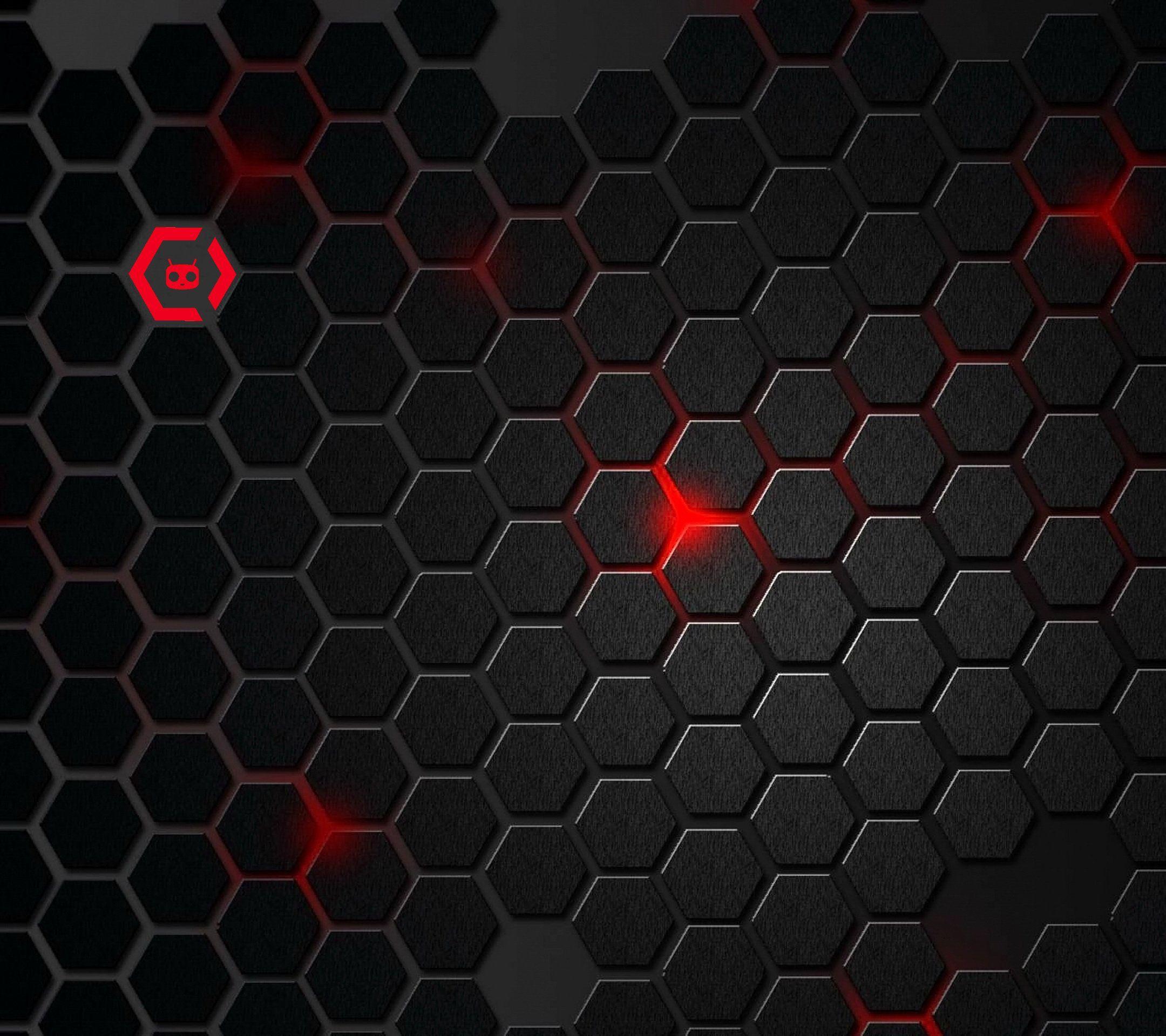 Carbon Wallpapers - Top Free Carbon Backgrounds - WallpaperAccess