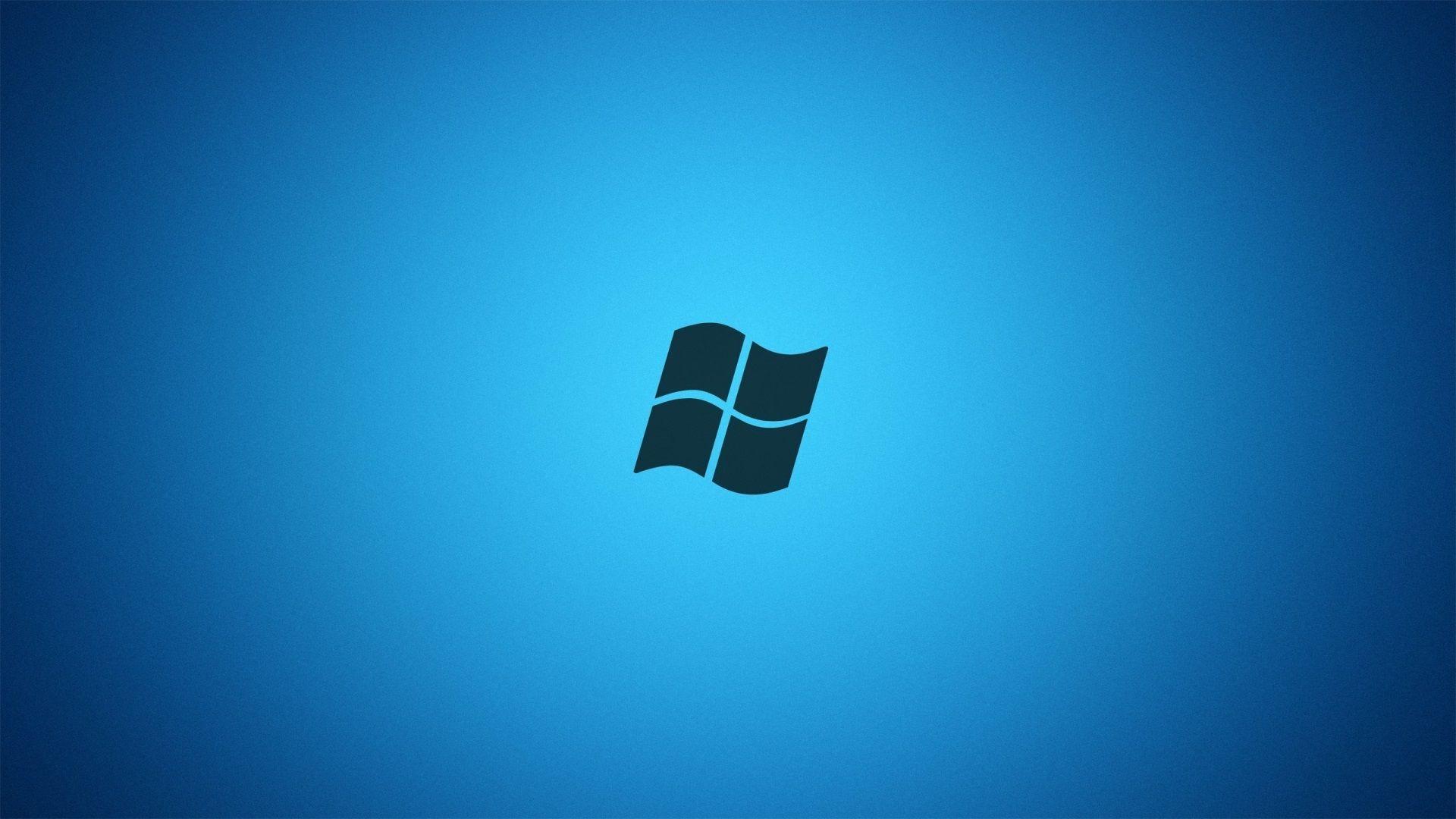 Windows Desktop Wallpapers - Top Free Windows Desktop Backgrounds ...