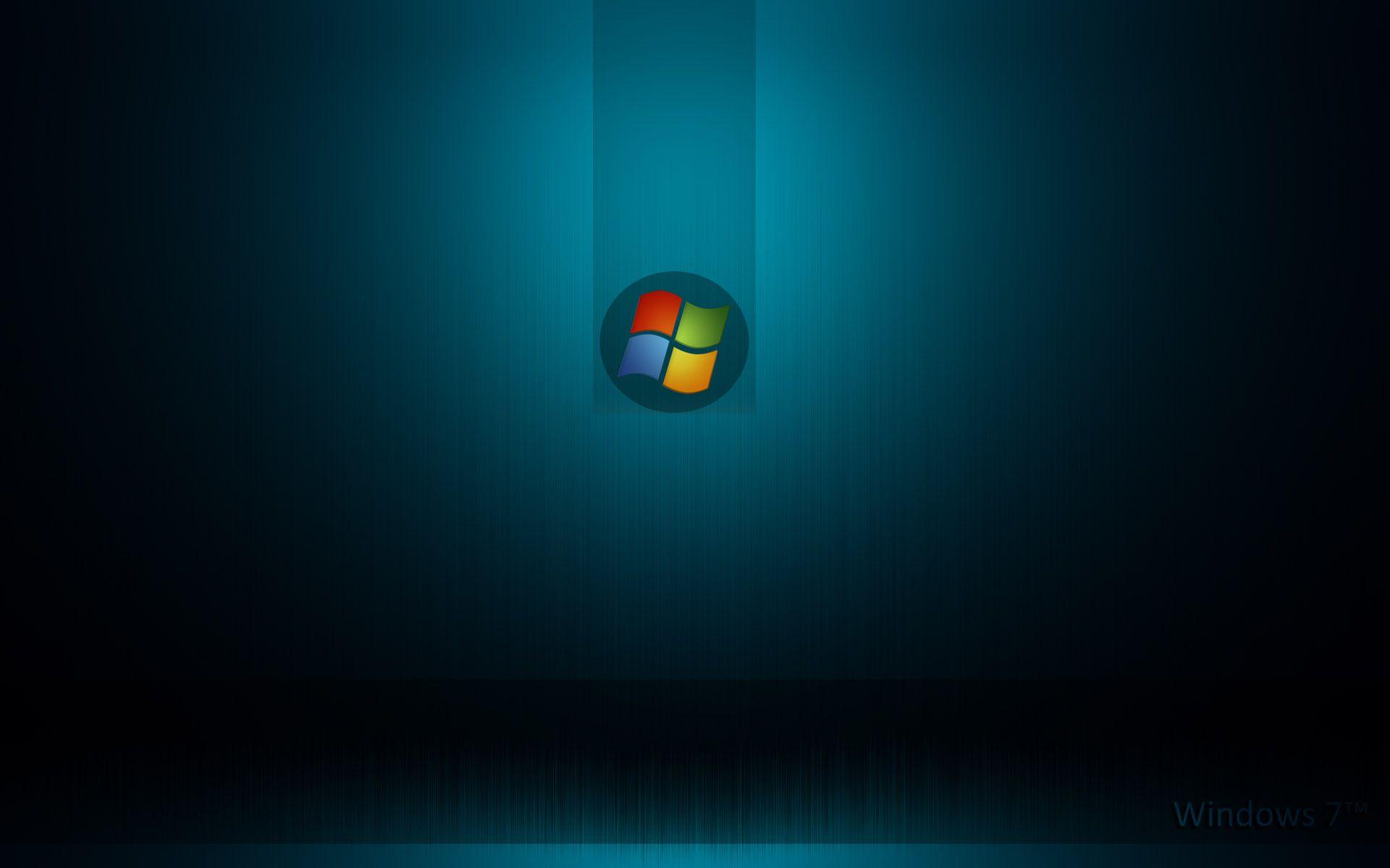 Windows Desktop Wallpapers - Top Free Windows Desktop Backgrounds ...