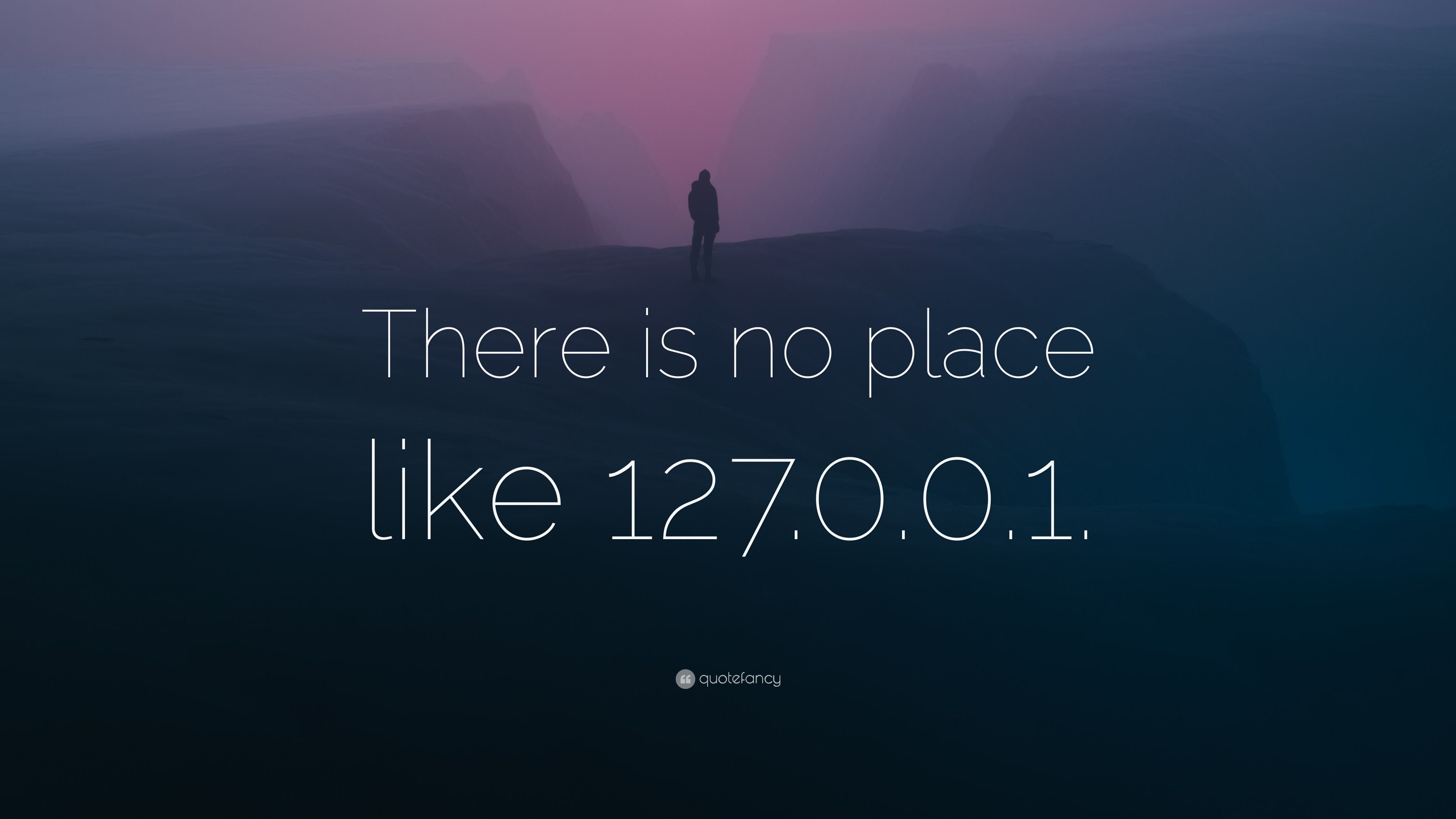 There Is No Place Like Wallpapers - Top Free There Is No Place Like ...