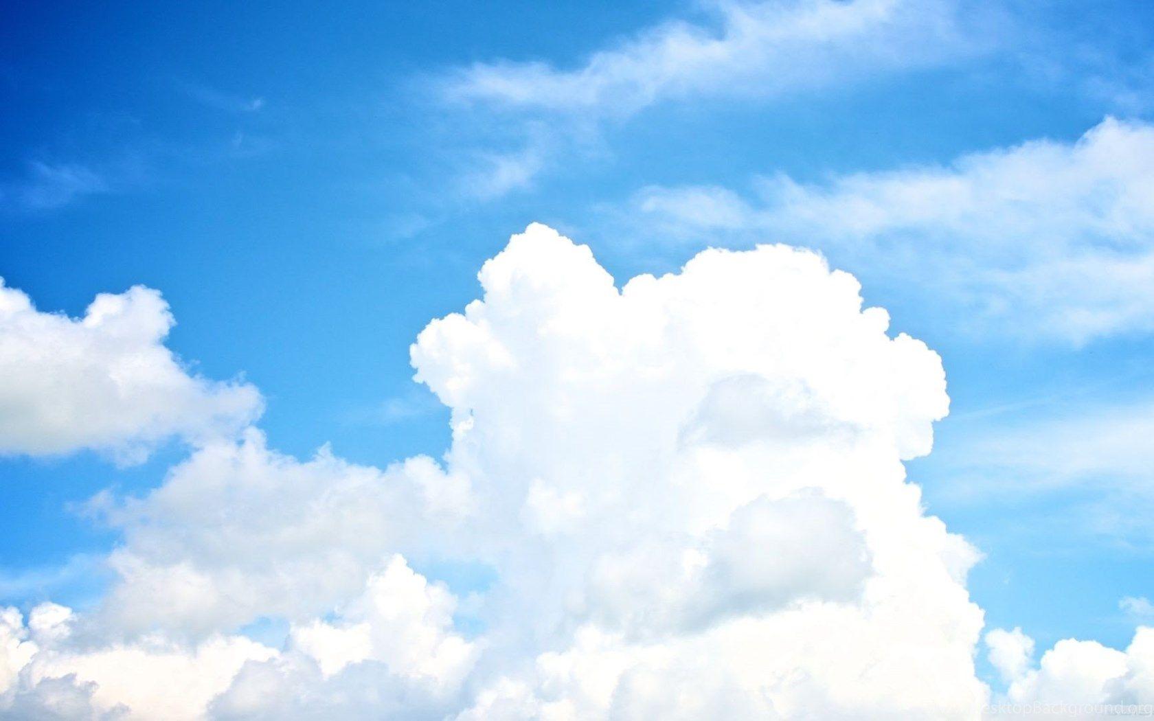 Tumblr Sky Desktop Wallpapers - Top Free Tumblr Sky Desktop Backgrounds ...