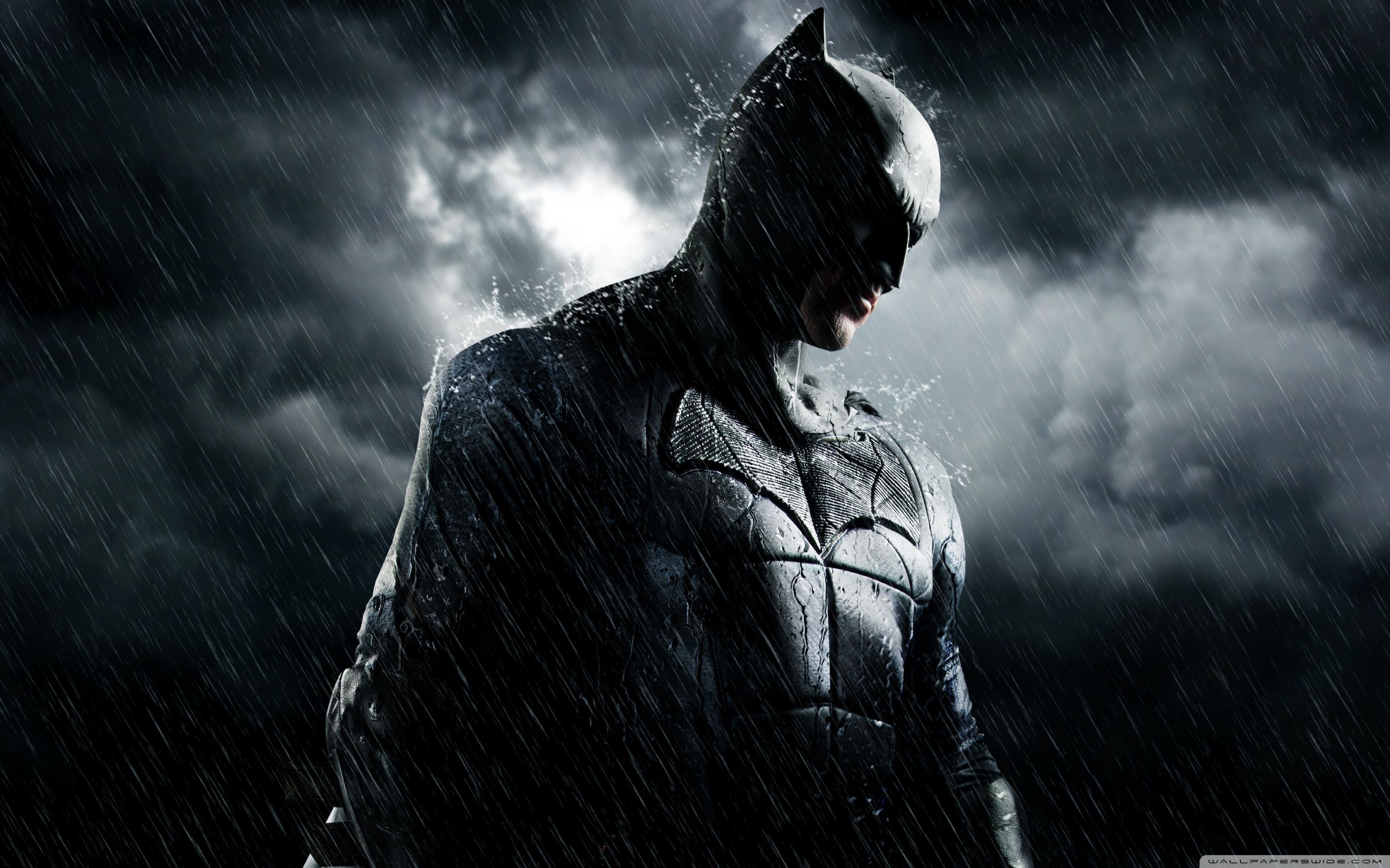 Batman 4k Ultra HD Wallpapers - Top Free Batman 4k Ultra HD Backgrounds ...