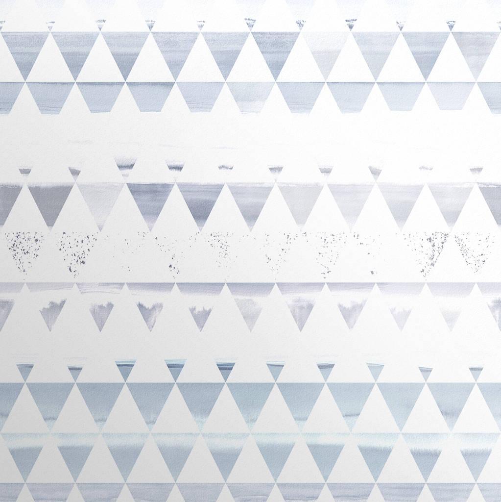 Geometric Triangle Wallpapers Top Free Geometric Triangle Backgrounds Wallpaperaccess 
