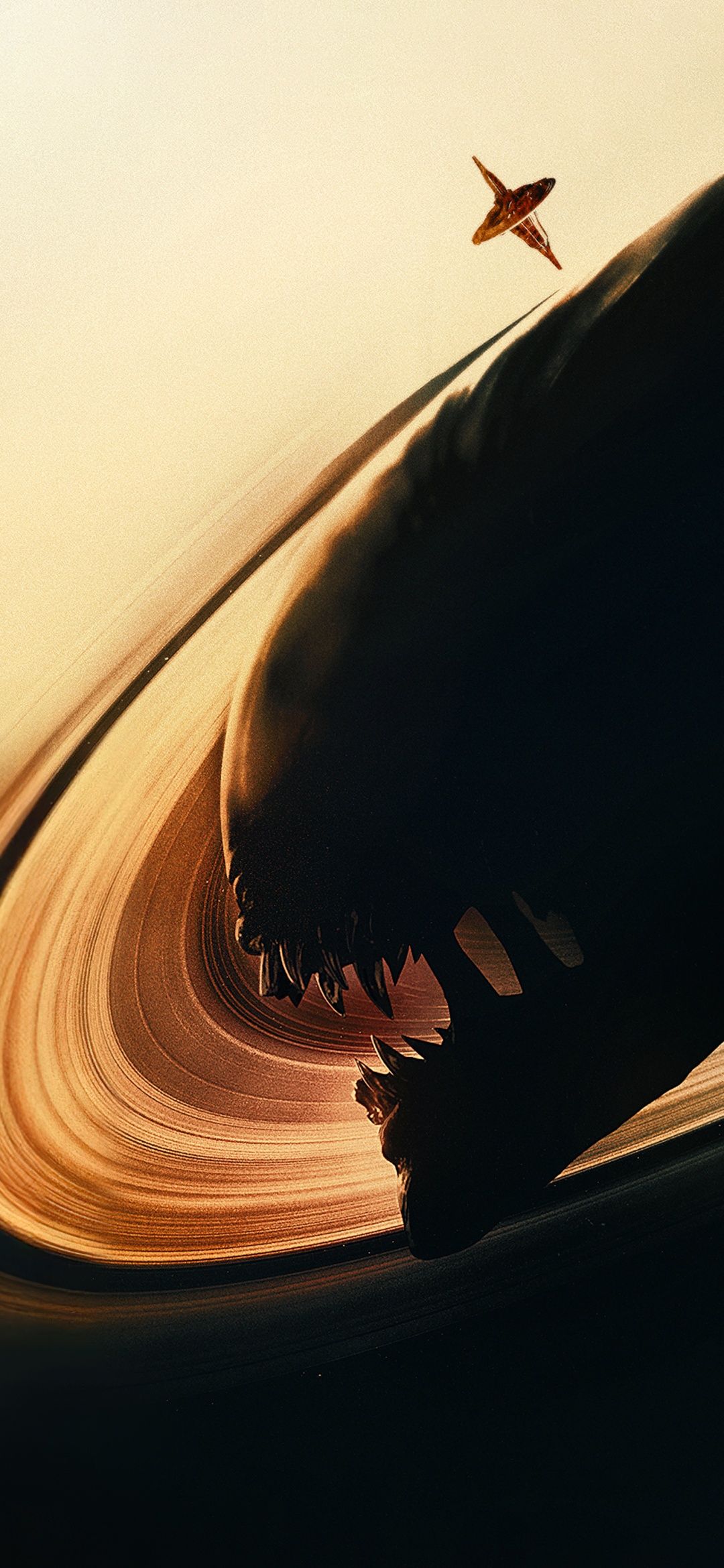 Alien Romulus Wallpapers - Top Free Alien Romulus Backgrounds ...