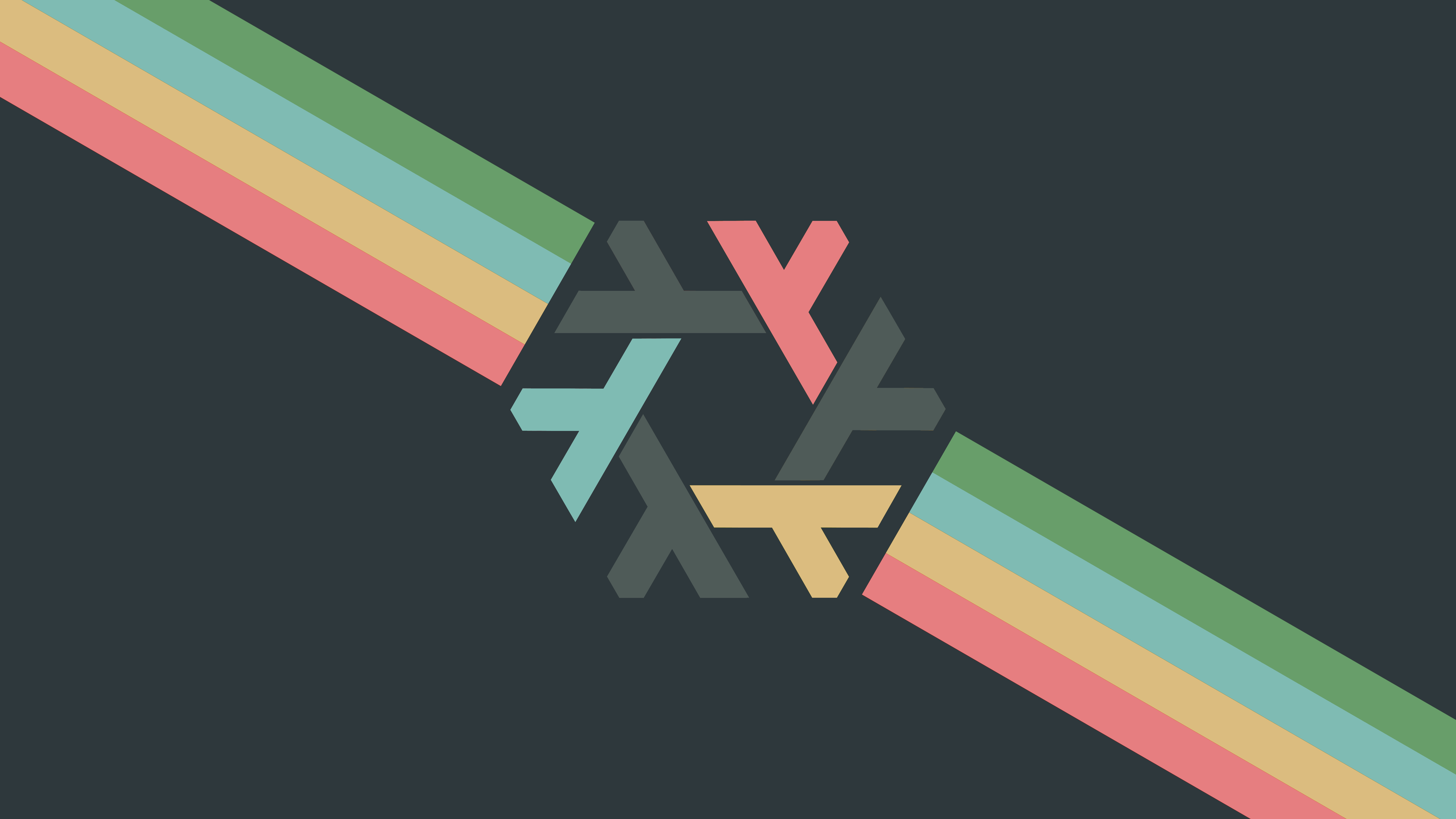 Everforest Wallpapers - Top Free Everforest Backgrounds - WallpaperAccess