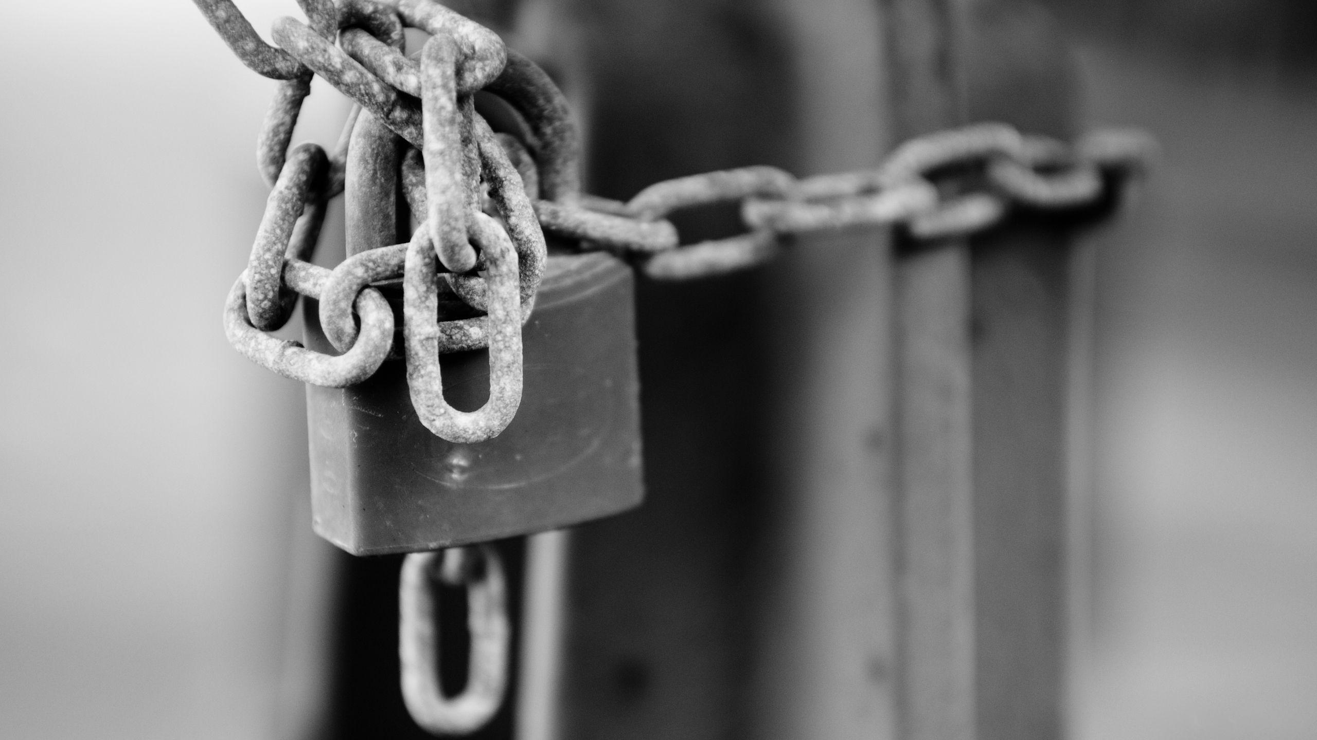 Lock Wallpapers - Top Free Lock Backgrounds - WallpaperAccess