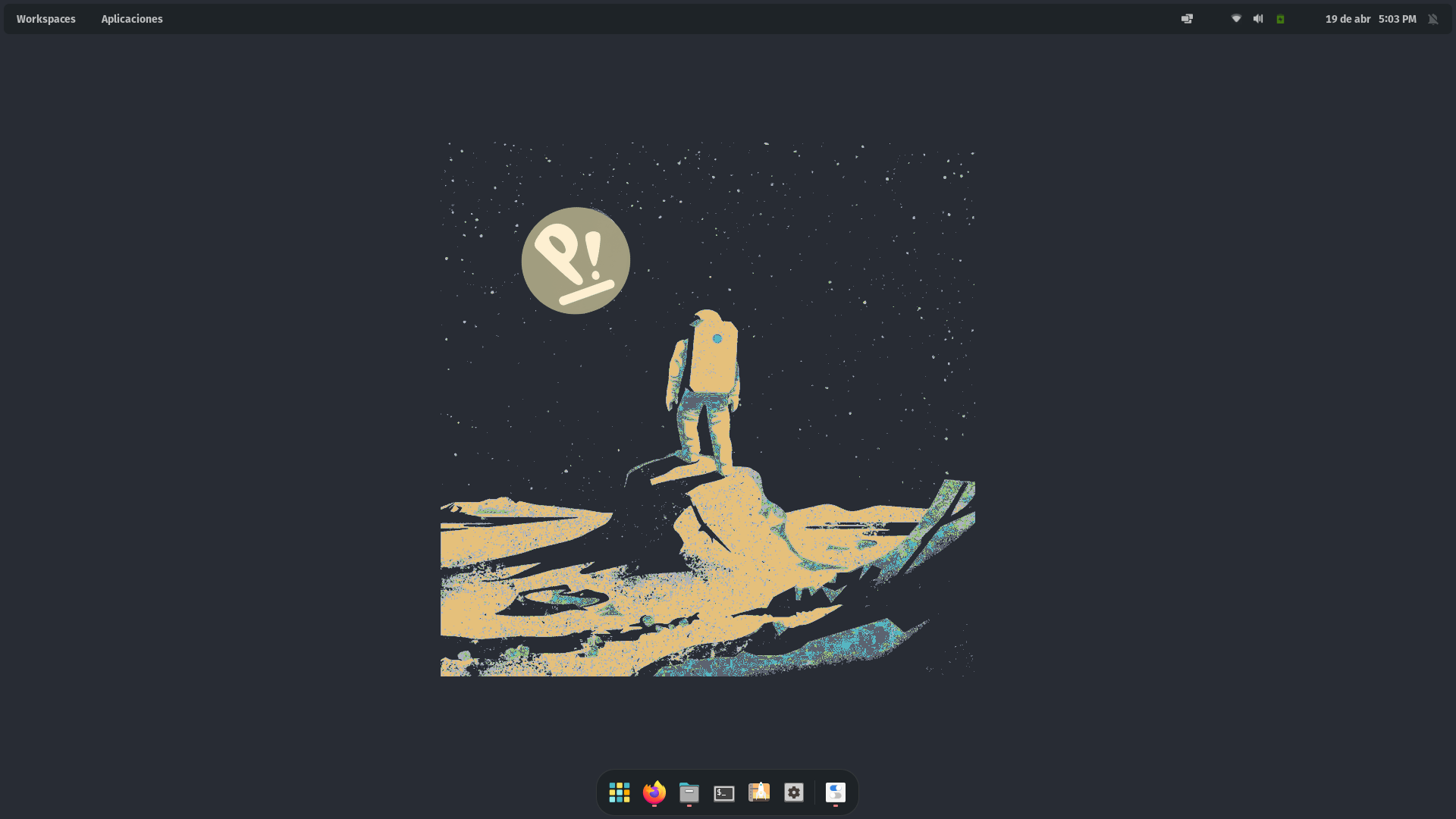 Everforest Wallpapers - Top Free Everforest Backgrounds - WallpaperAccess