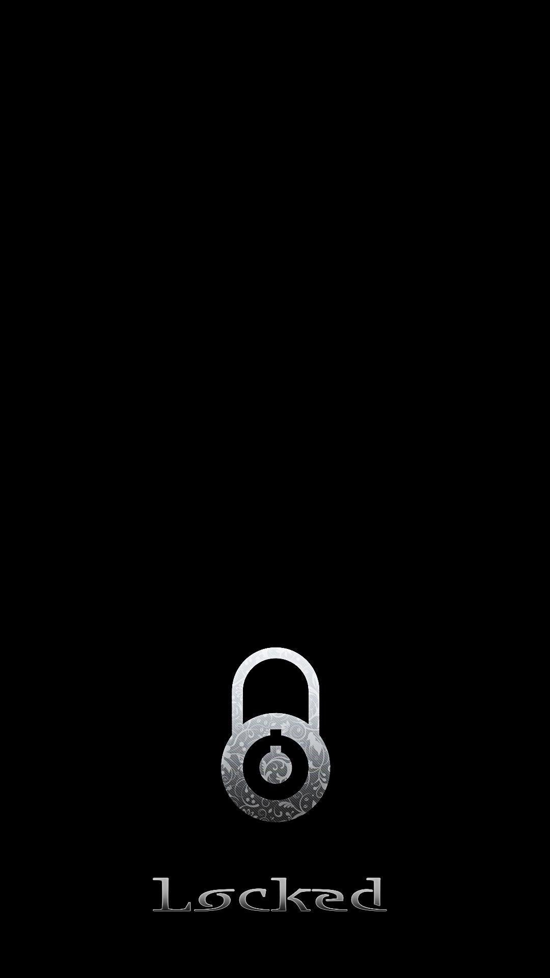 Lock Wallpapers - Top Free Lock Backgrounds - WallpaperAccess