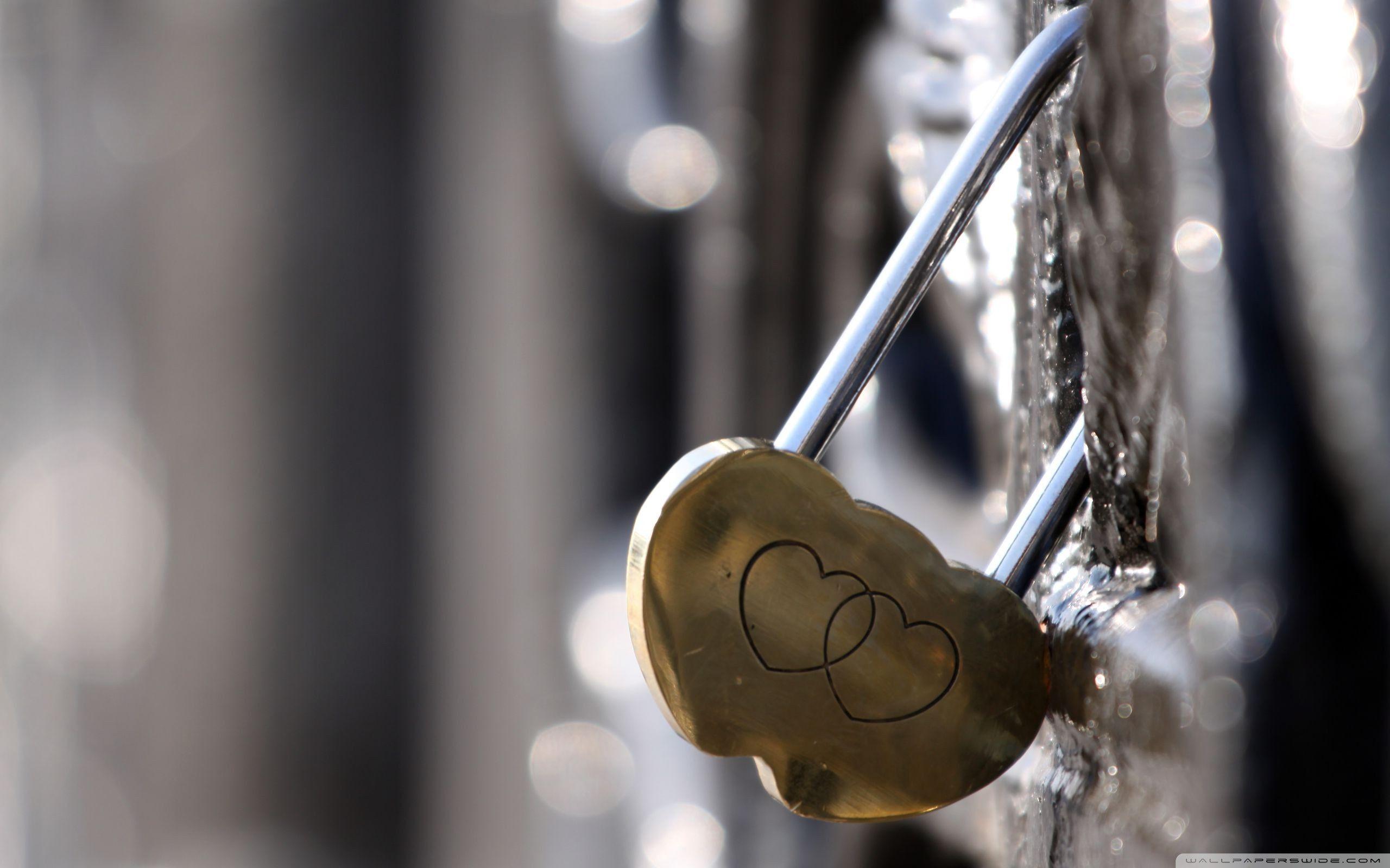 Lock Wallpapers - Top Free Lock Backgrounds - WallpaperAccess