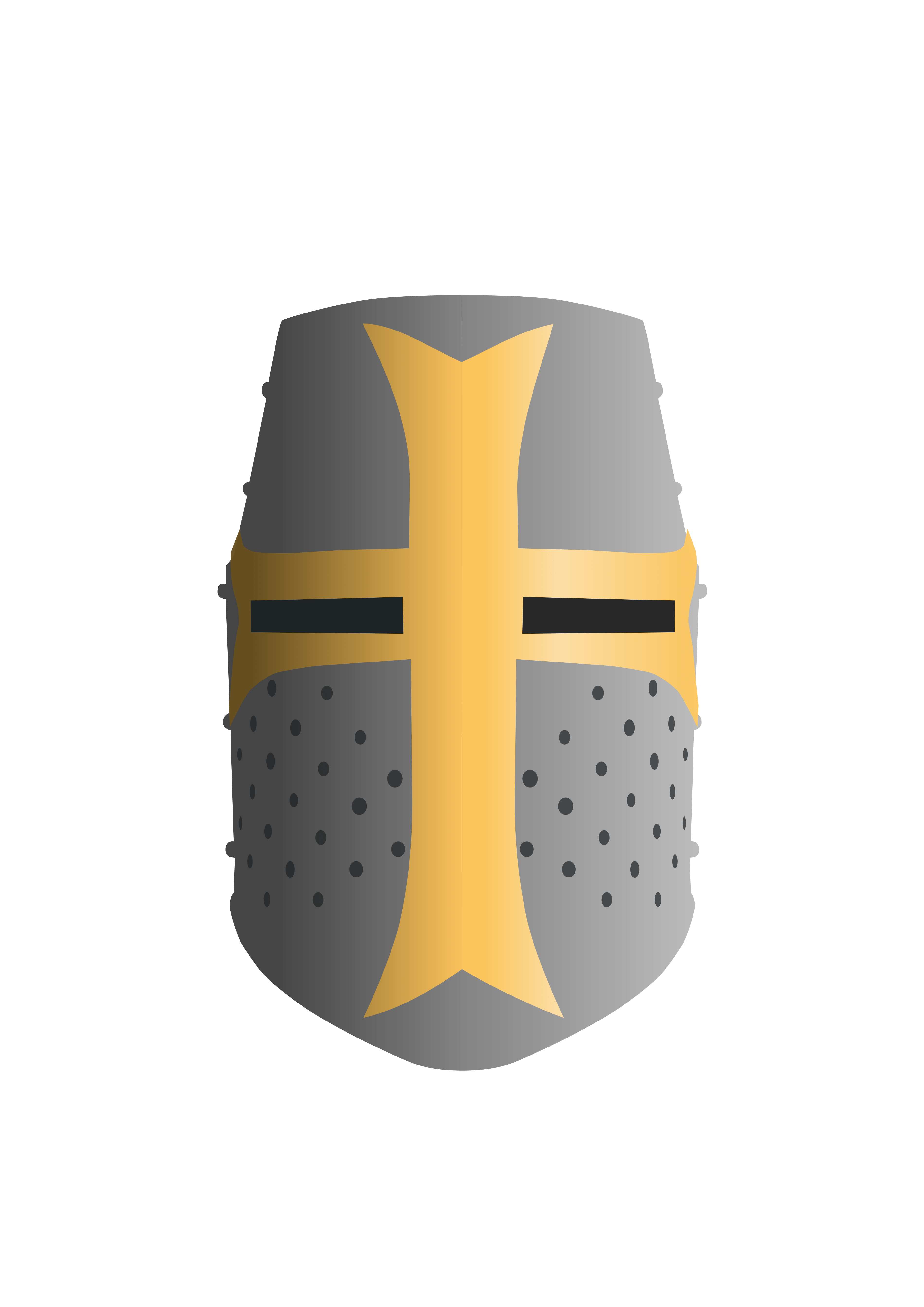 Everforest Wallpapers - Top Free Everforest Backgrounds - WallpaperAccess