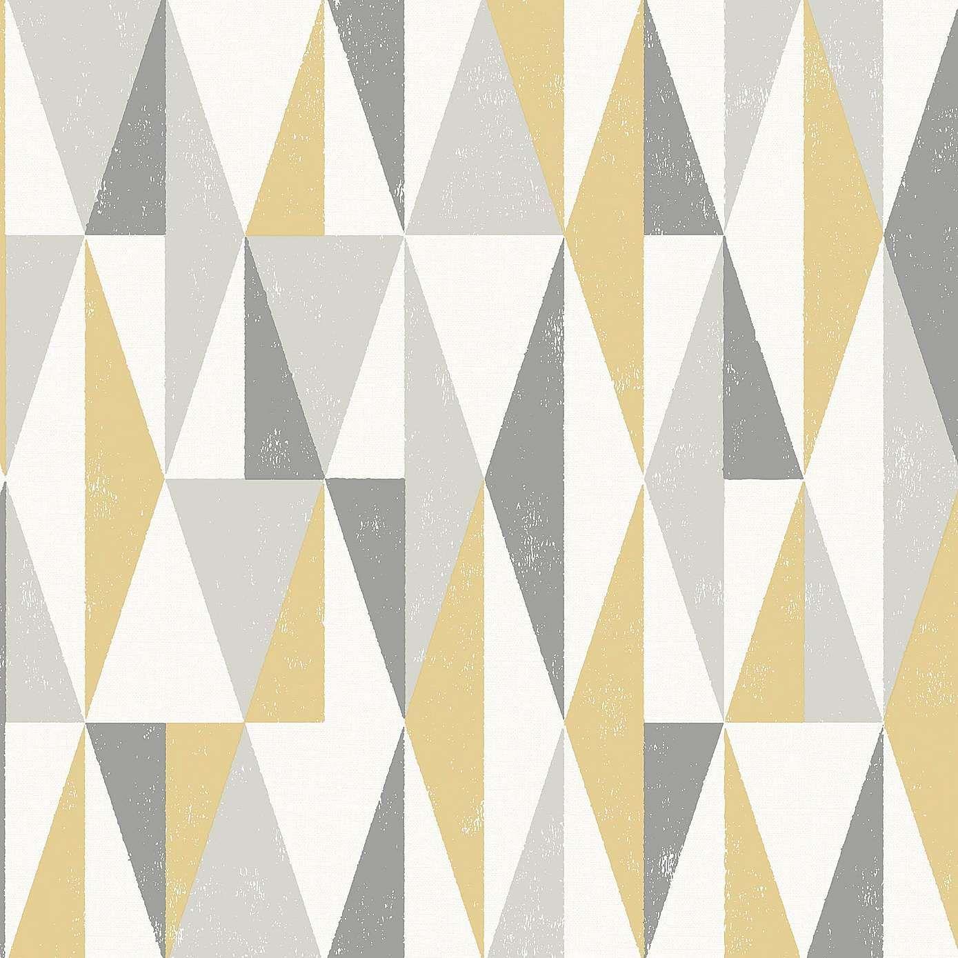 Geometric Triangle Wallpapers - Top Free Geometric Triangle Backgrounds ...
