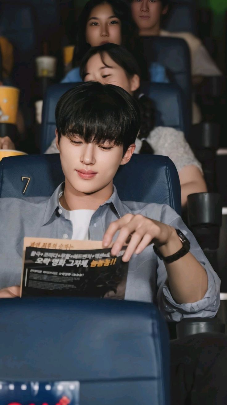 Sunjae Wallpapers - Top Free Sunjae Backgrounds - WallpaperAccess