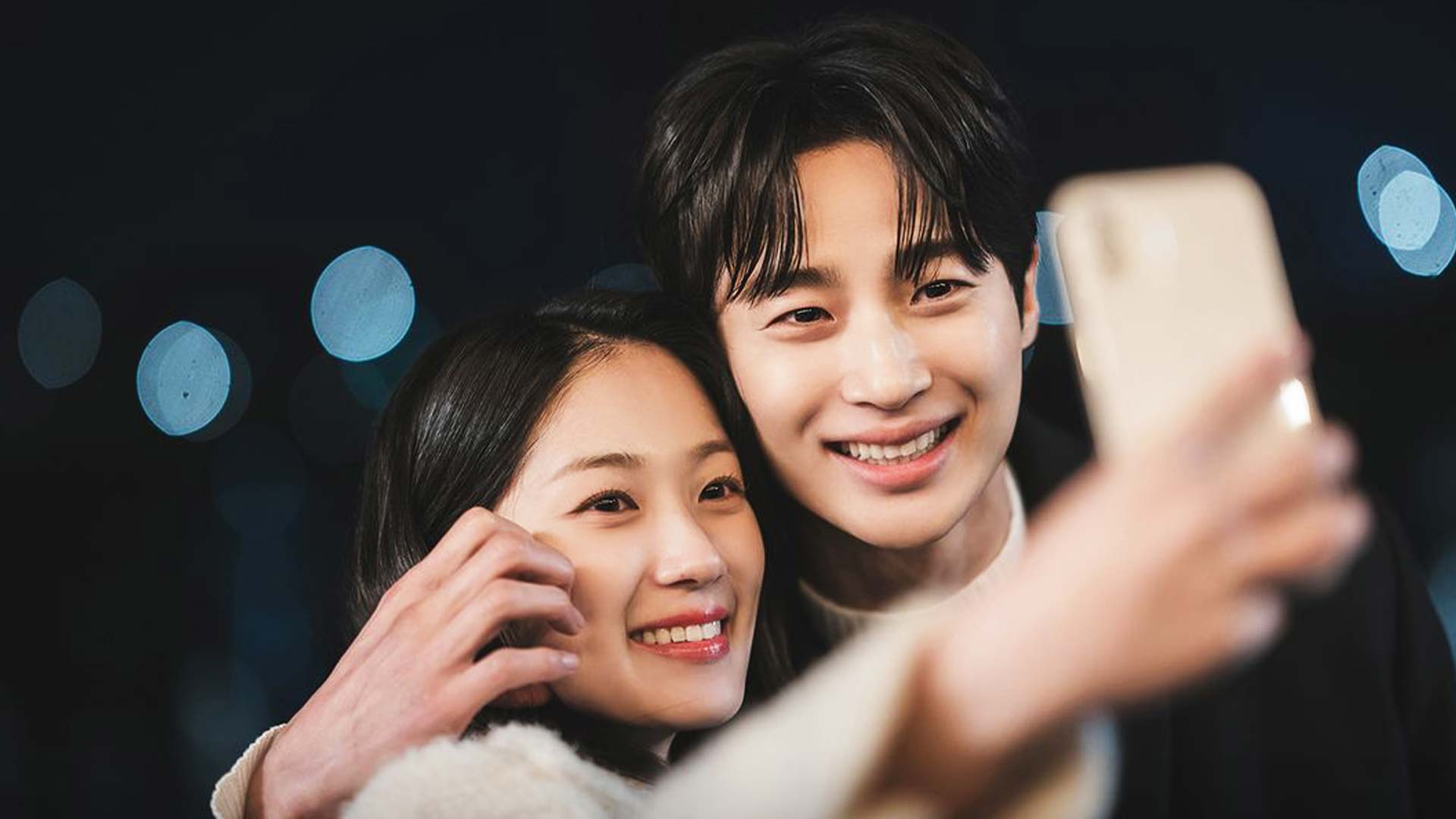 Sunjae Wallpapers - Top Free Sunjae Backgrounds - WallpaperAccess