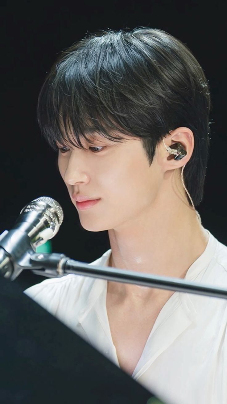 Sunjae Wallpapers - Top Free Sunjae Backgrounds - WallpaperAccess