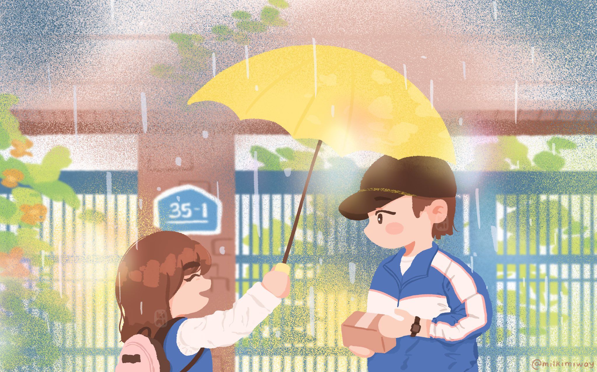 Sunjae Wallpapers - Top Free Sunjae Backgrounds - WallpaperAccess