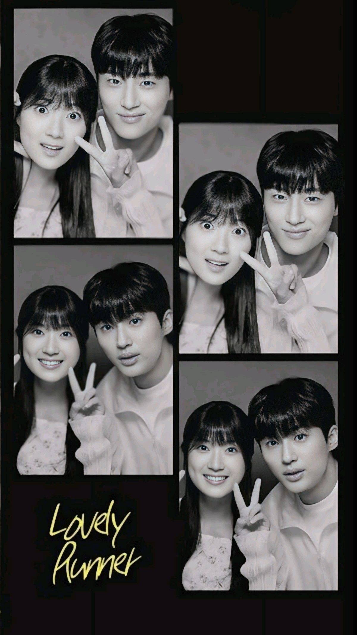 Sunjae Wallpapers - Top Free Sunjae Backgrounds - WallpaperAccess