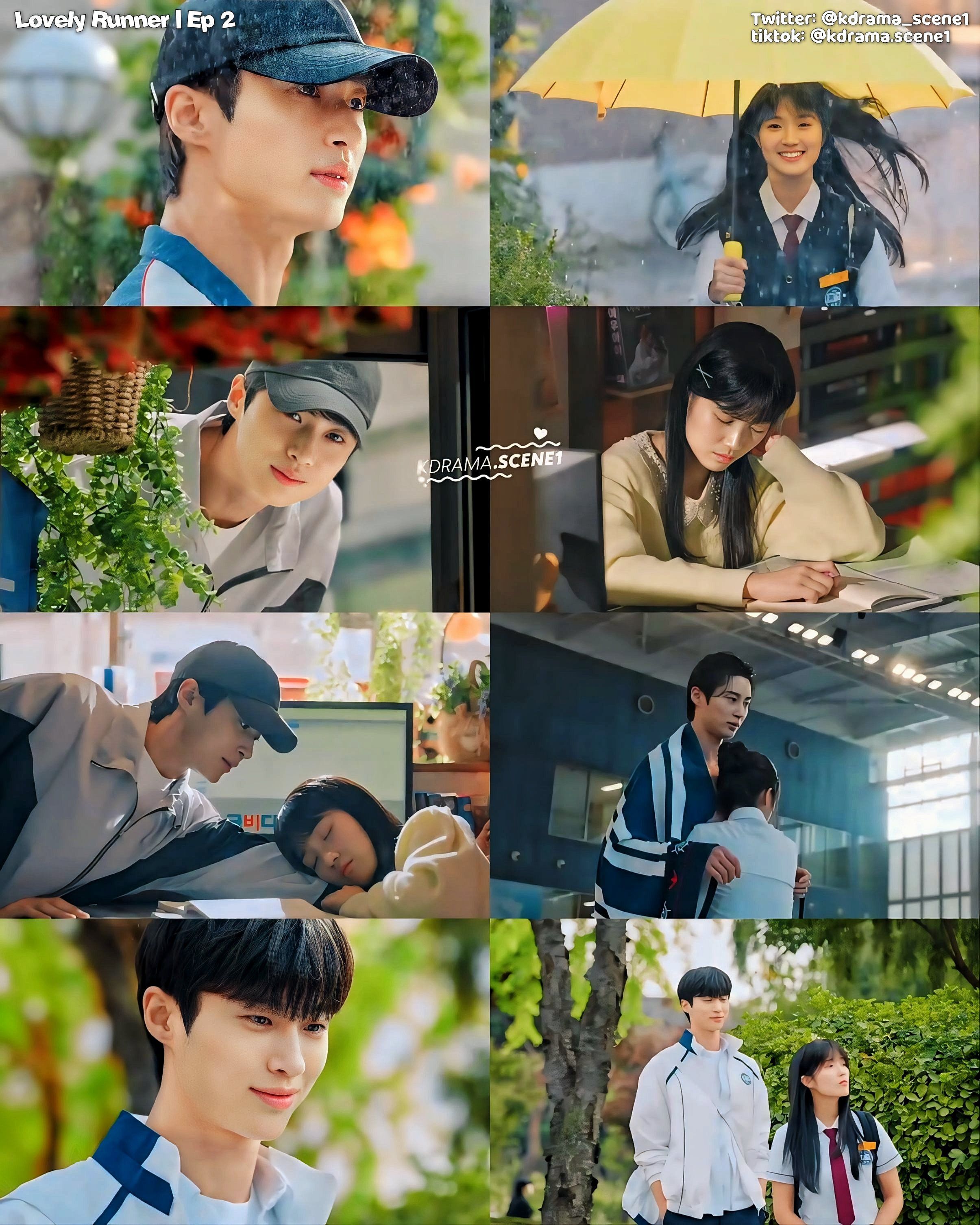 Sunjae Wallpapers - Top Free Sunjae Backgrounds - WallpaperAccess