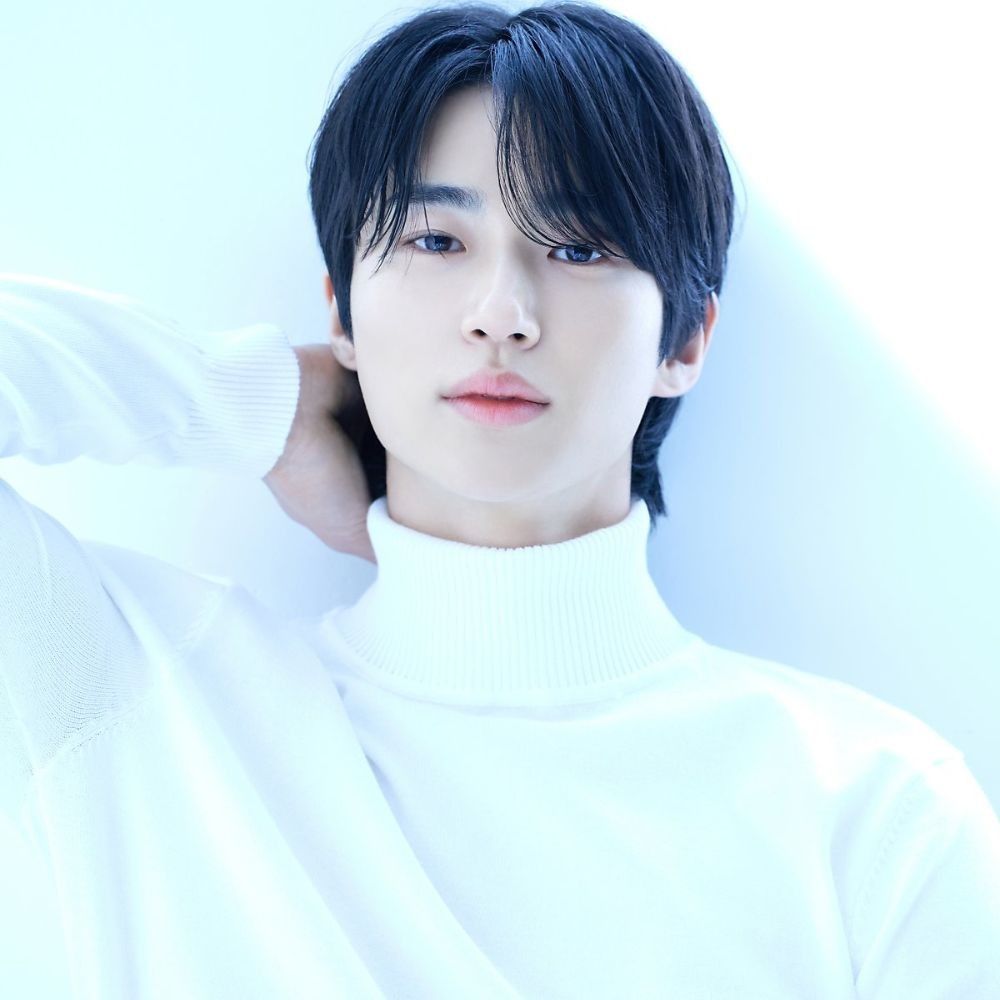 Sunjae Wallpapers - Top Free Sunjae Backgrounds - WallpaperAccess