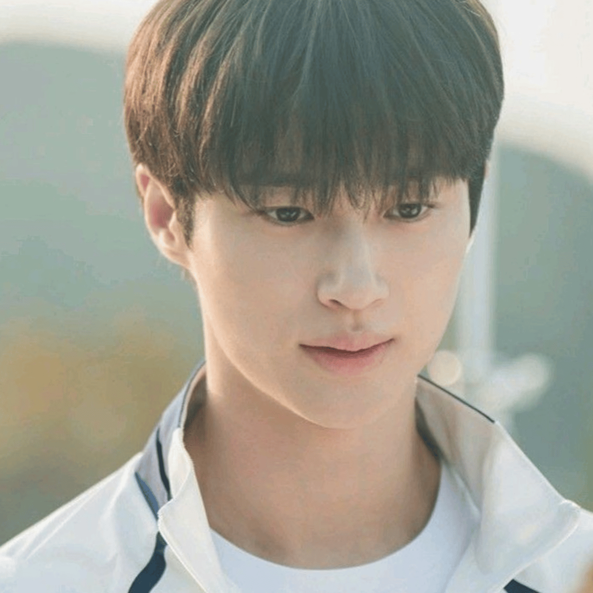 Sunjae Wallpapers - Top Free Sunjae Backgrounds - WallpaperAccess