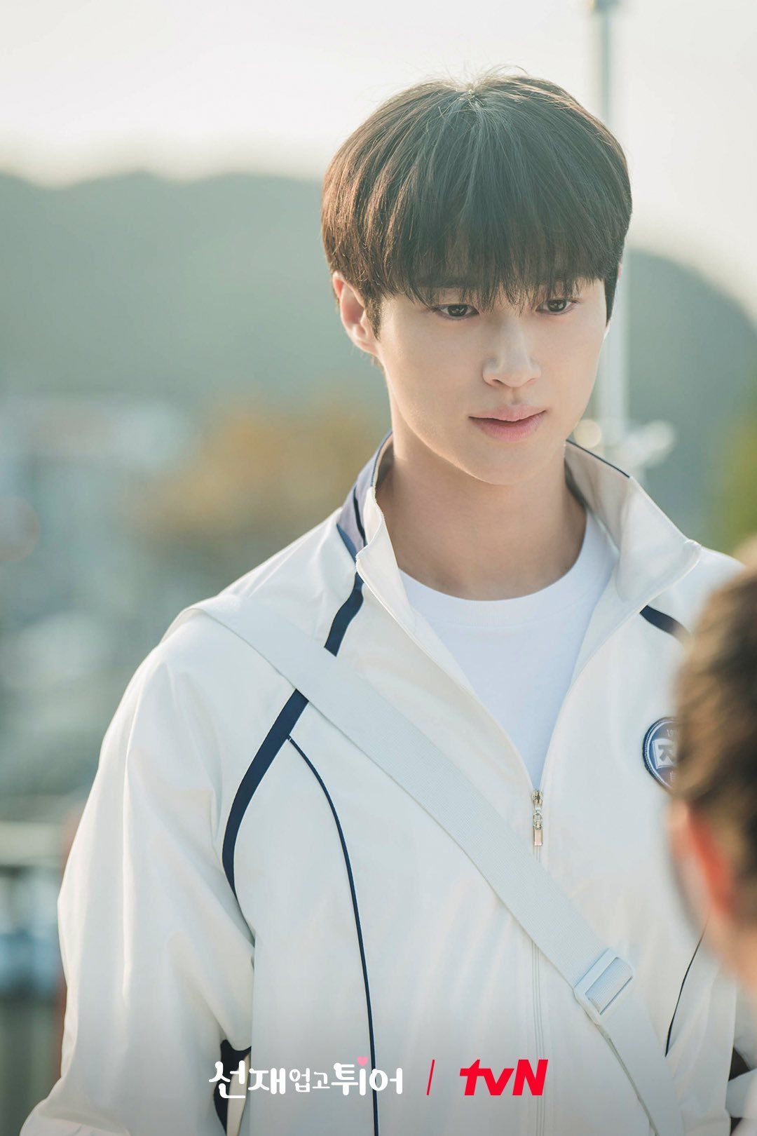 Sunjae Wallpapers - Top Free Sunjae Backgrounds - WallpaperAccess