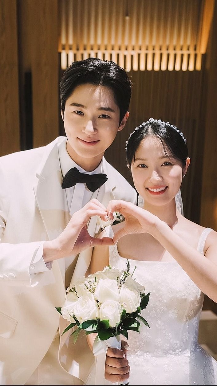 Sunjae Wallpapers - Top Free Sunjae Backgrounds - WallpaperAccess