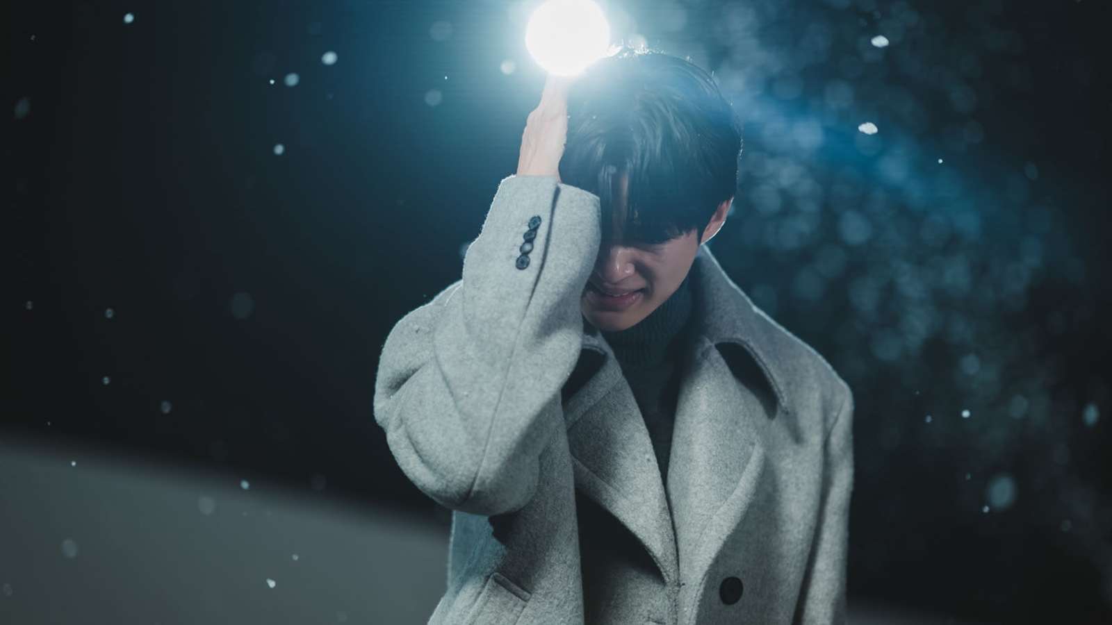 Sunjae Wallpapers - Top Free Sunjae Backgrounds - WallpaperAccess