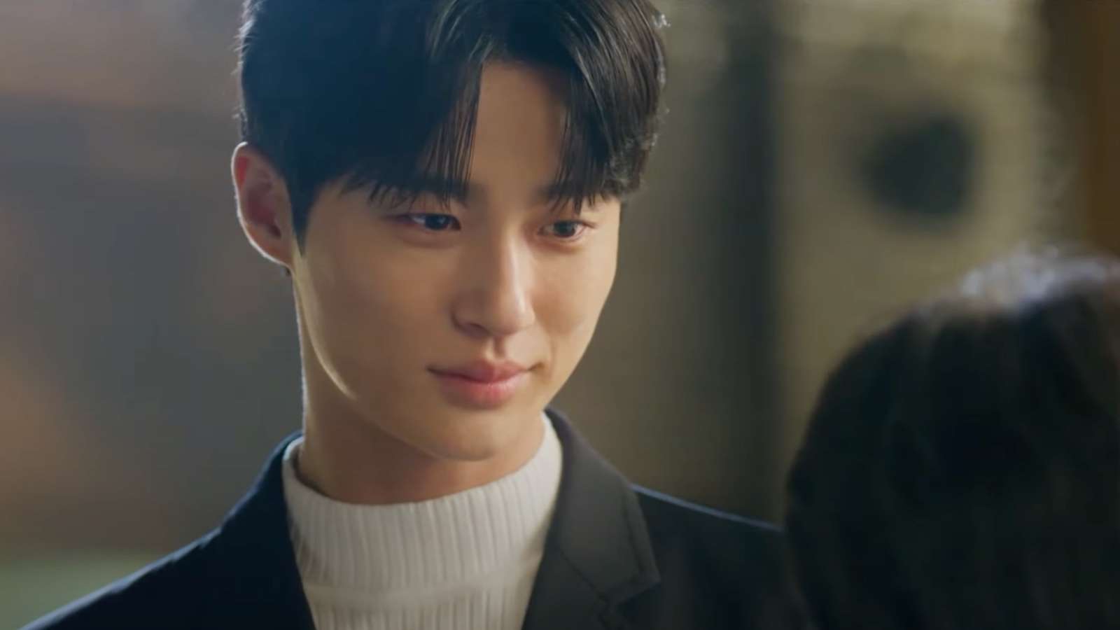 Sunjae Wallpapers - Top Free Sunjae Backgrounds - WallpaperAccess