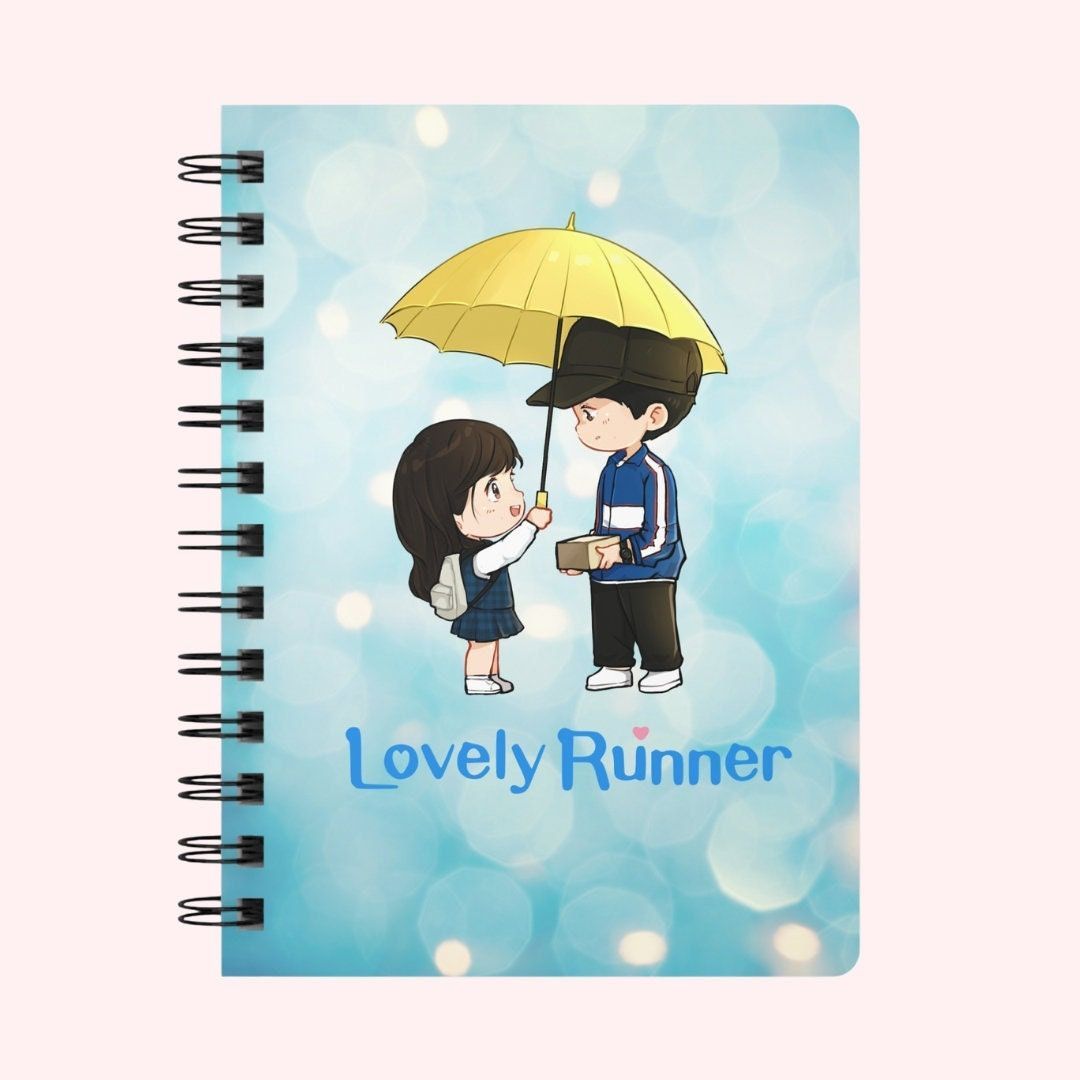 Sunjae Wallpapers - Top Free Sunjae Backgrounds - WallpaperAccess