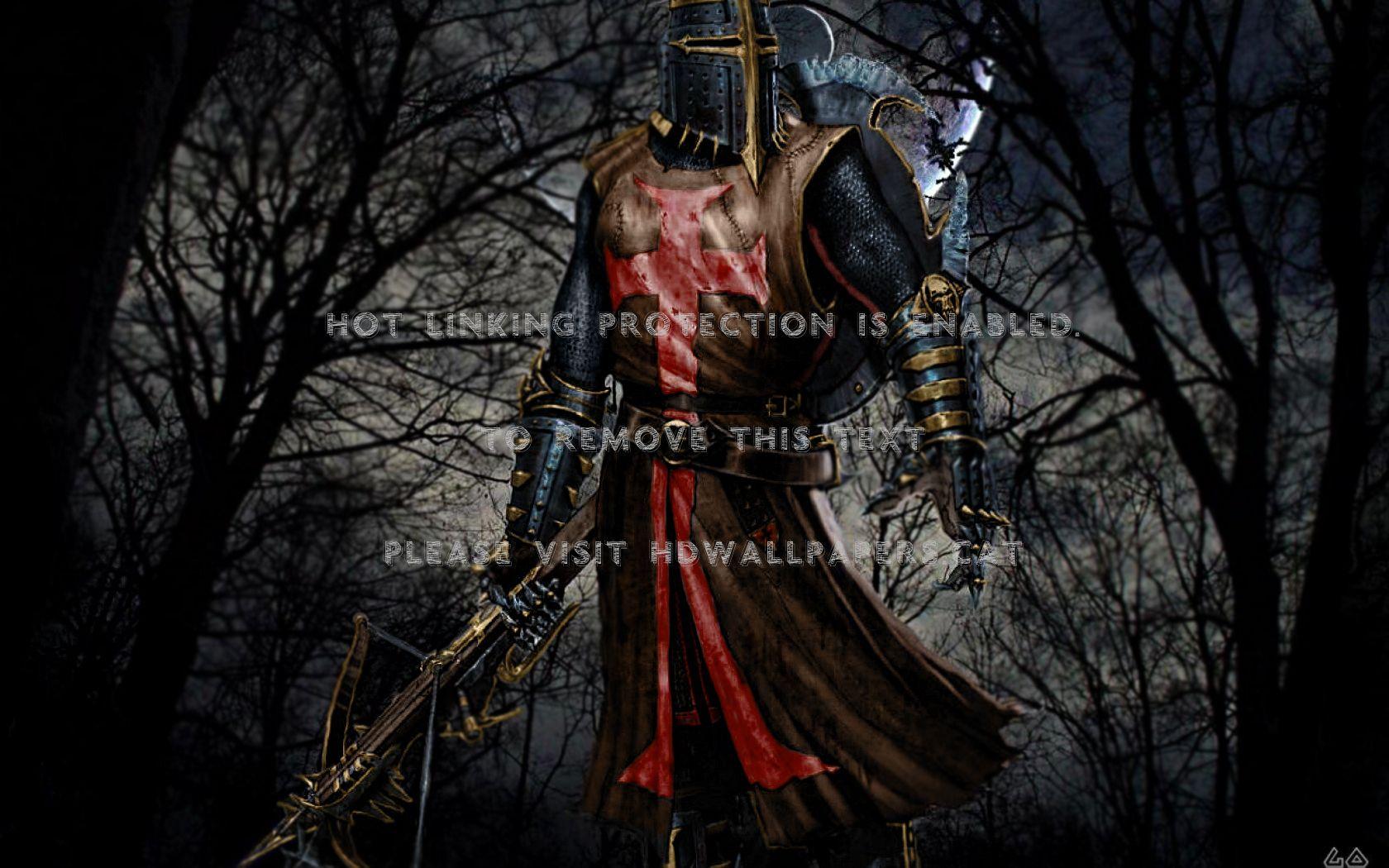 Templar Cross Wallpapers - Top Free Templar Cross Backgrounds ...